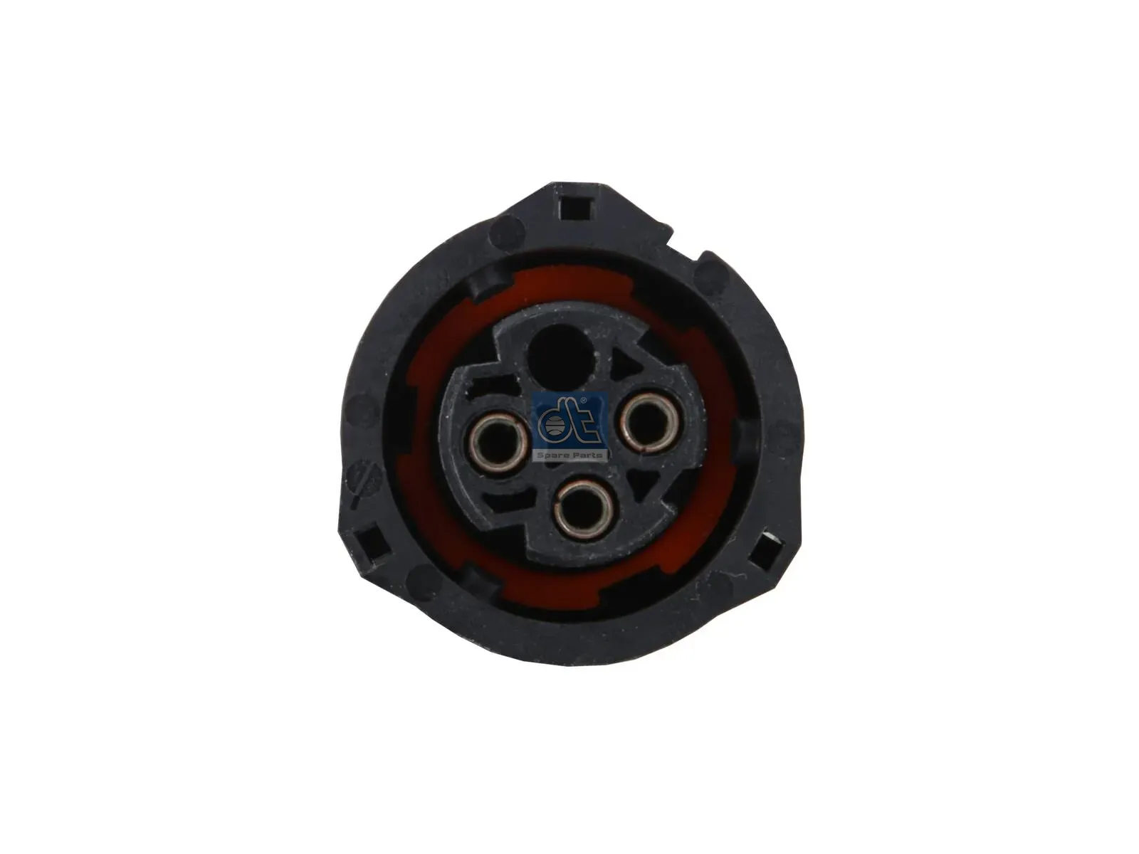 DIESEL TECHNIC | 4.64343 Clutch servo