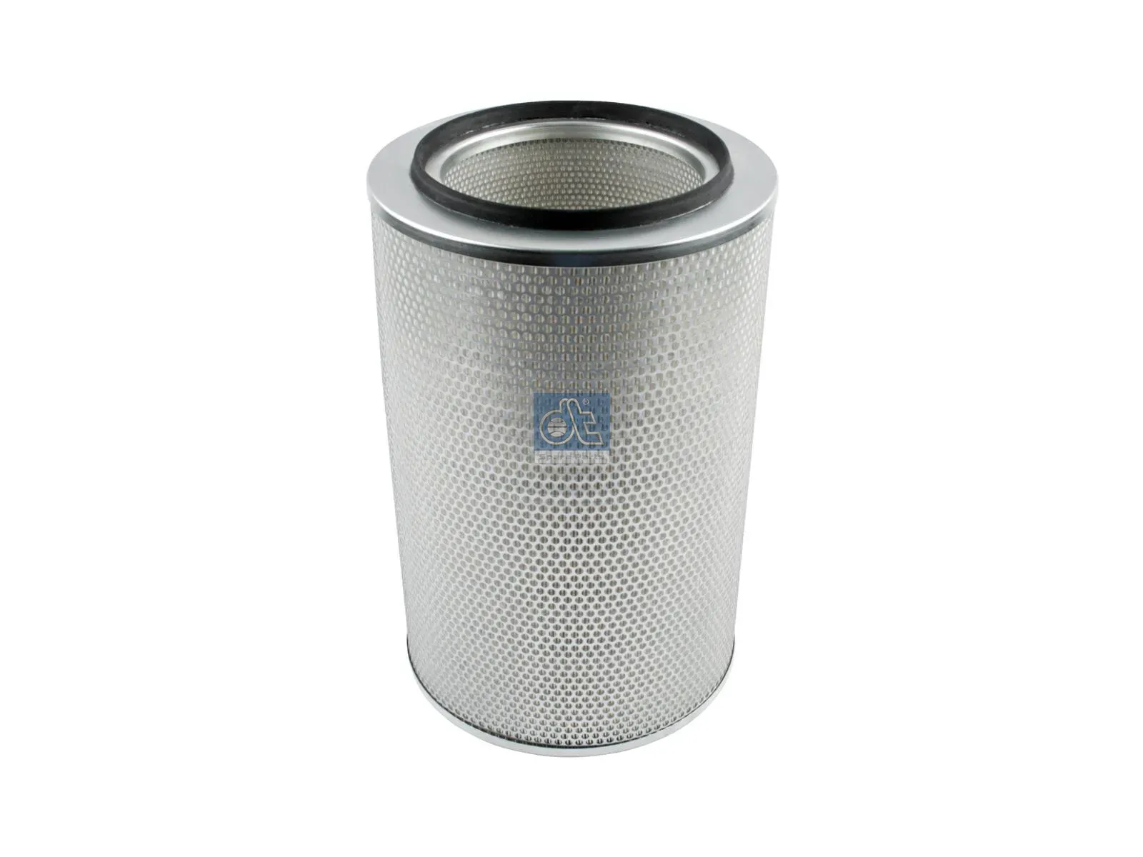 DIESEL TECHNIC | 4.64363 Air filter