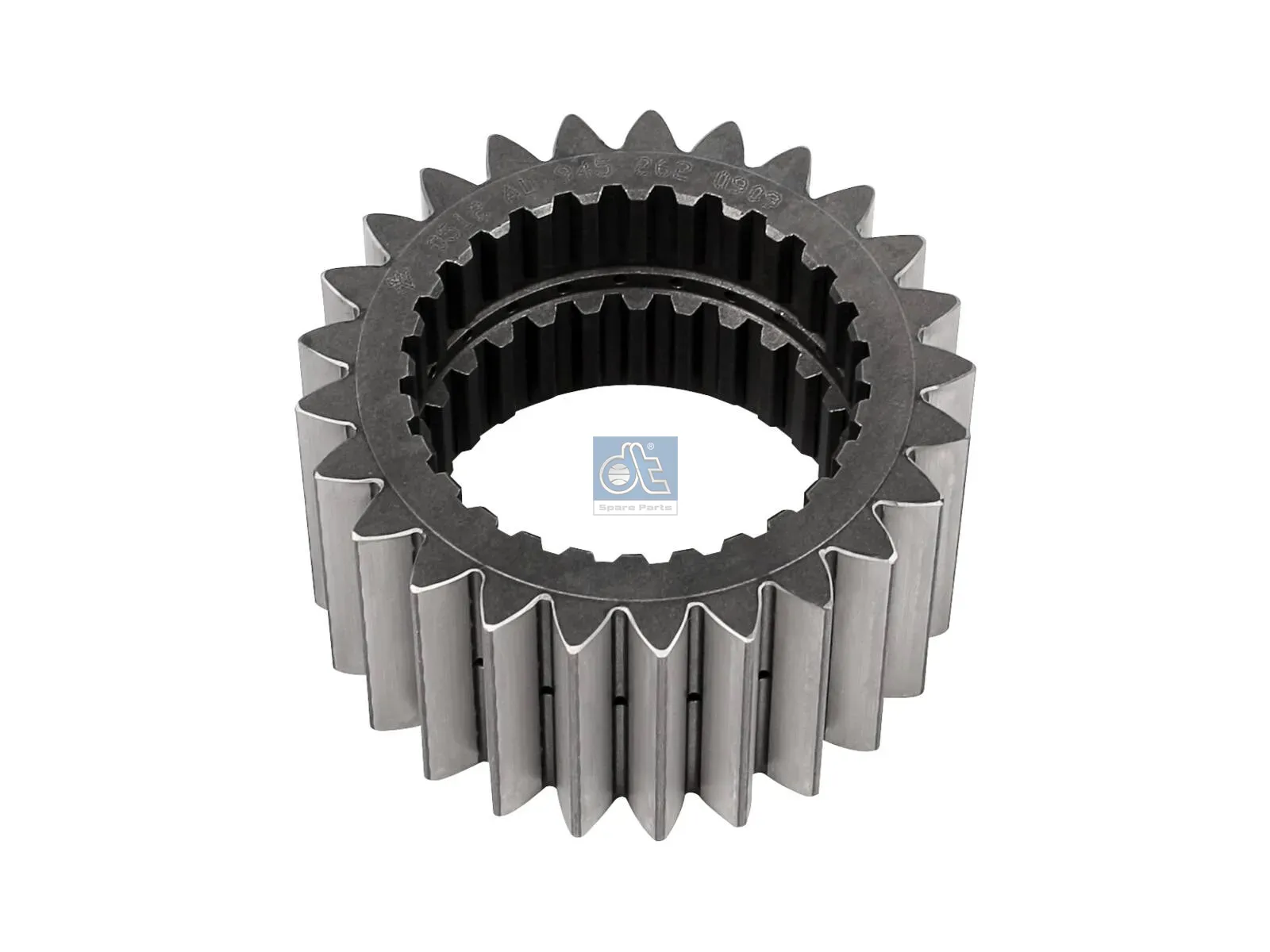 DIESEL TECHNIC | 4.64369 Sun gear