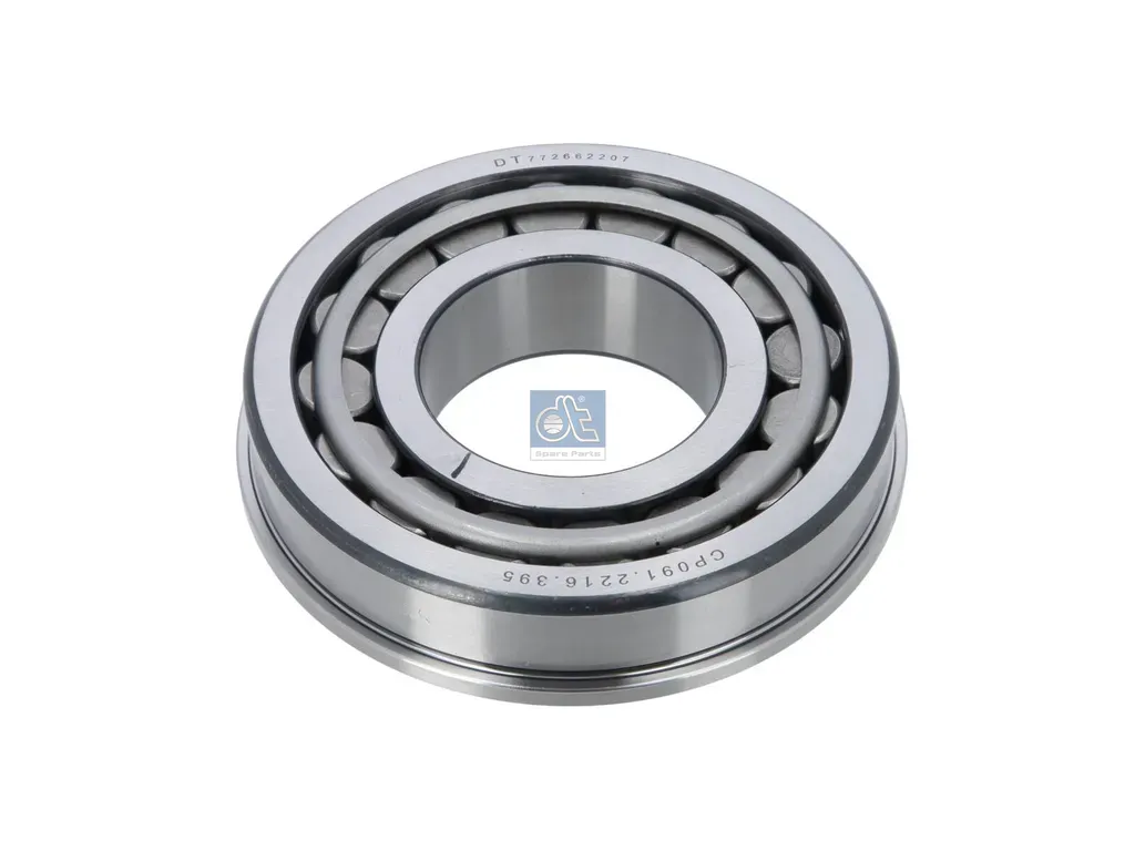 DIESEL TECHNIC | 4.64395 Tapered roller bearing