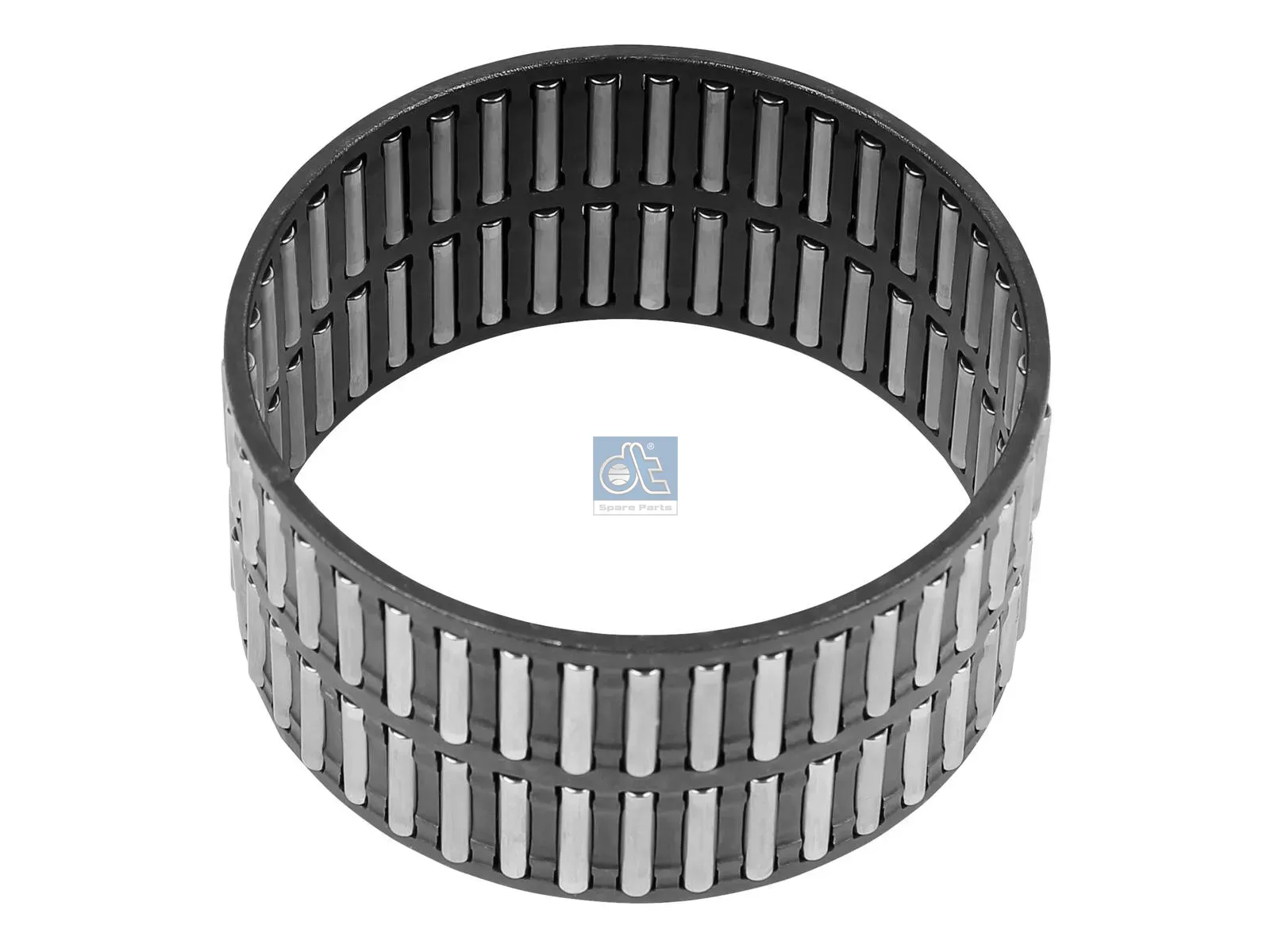 DIESEL TECHNIC | 4.64403 Needle bearing