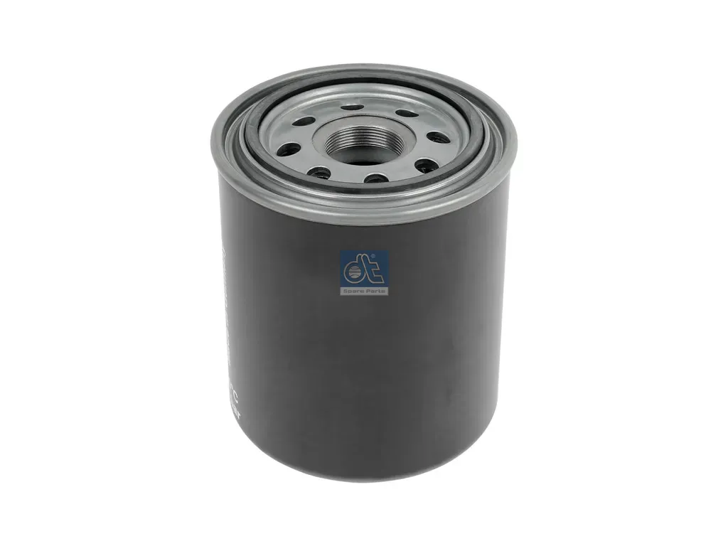 DIESEL TECHNIC | 4.64473 Oil filter, fan drive