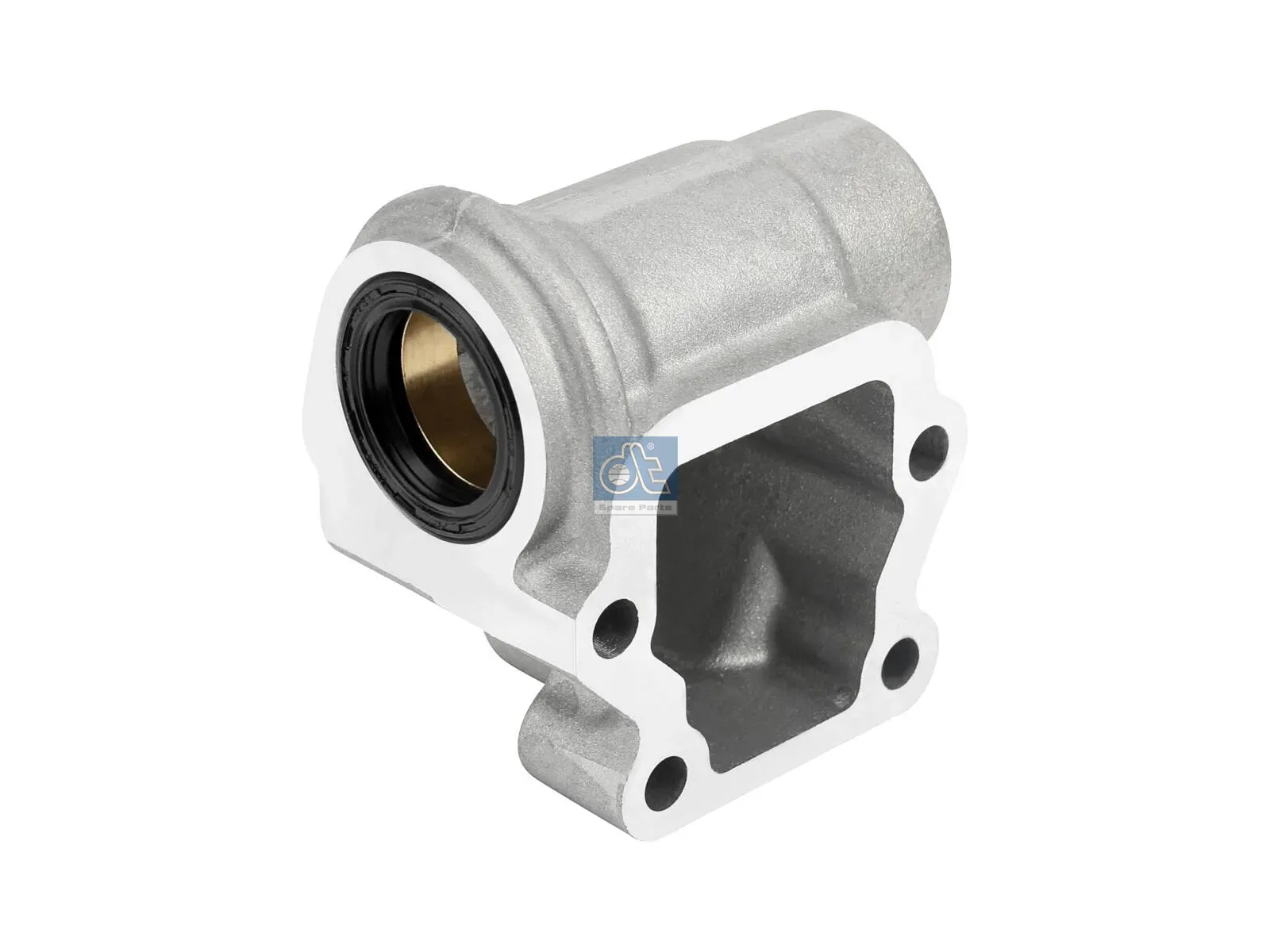 DIESEL TECHNIC | 4.64513 Gear shift housing