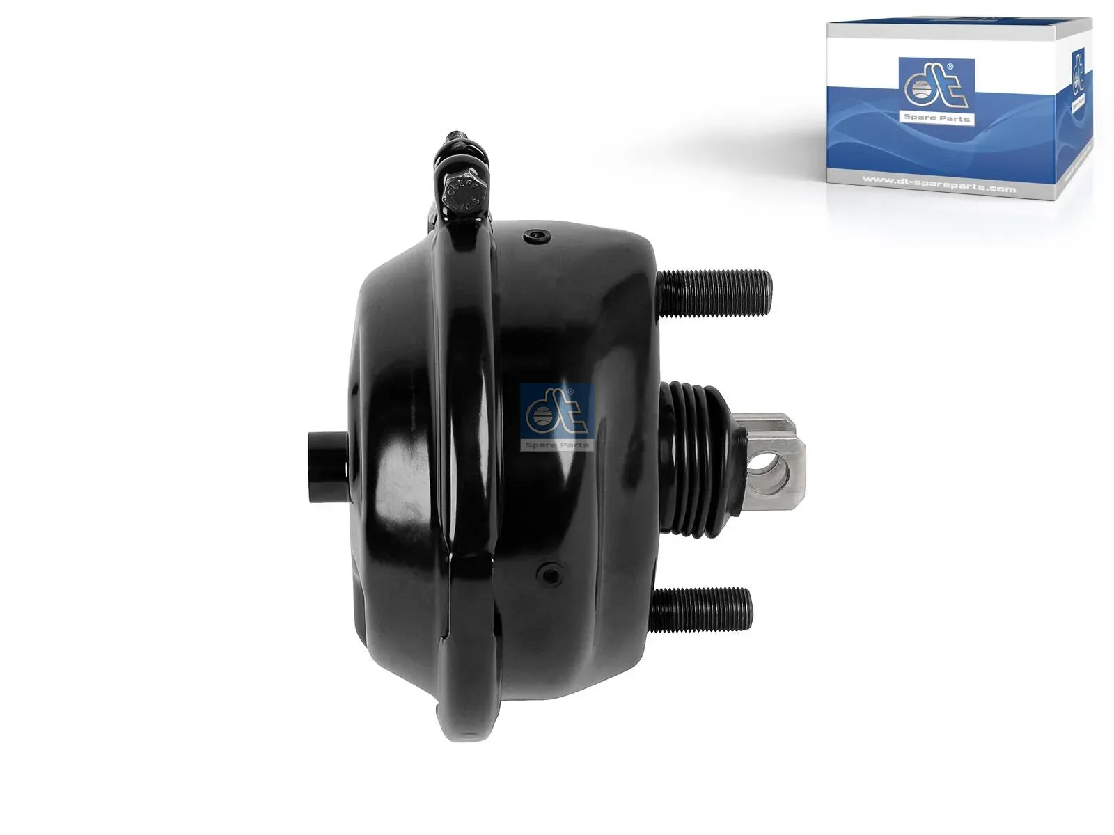 DIESEL TECHNIC | 4.64517 Brake cylinder