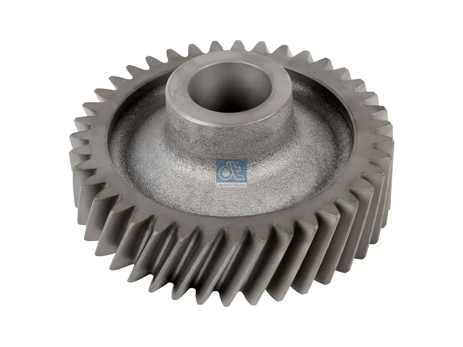 DIESEL TECHNIC | 4.64534 Drive gear