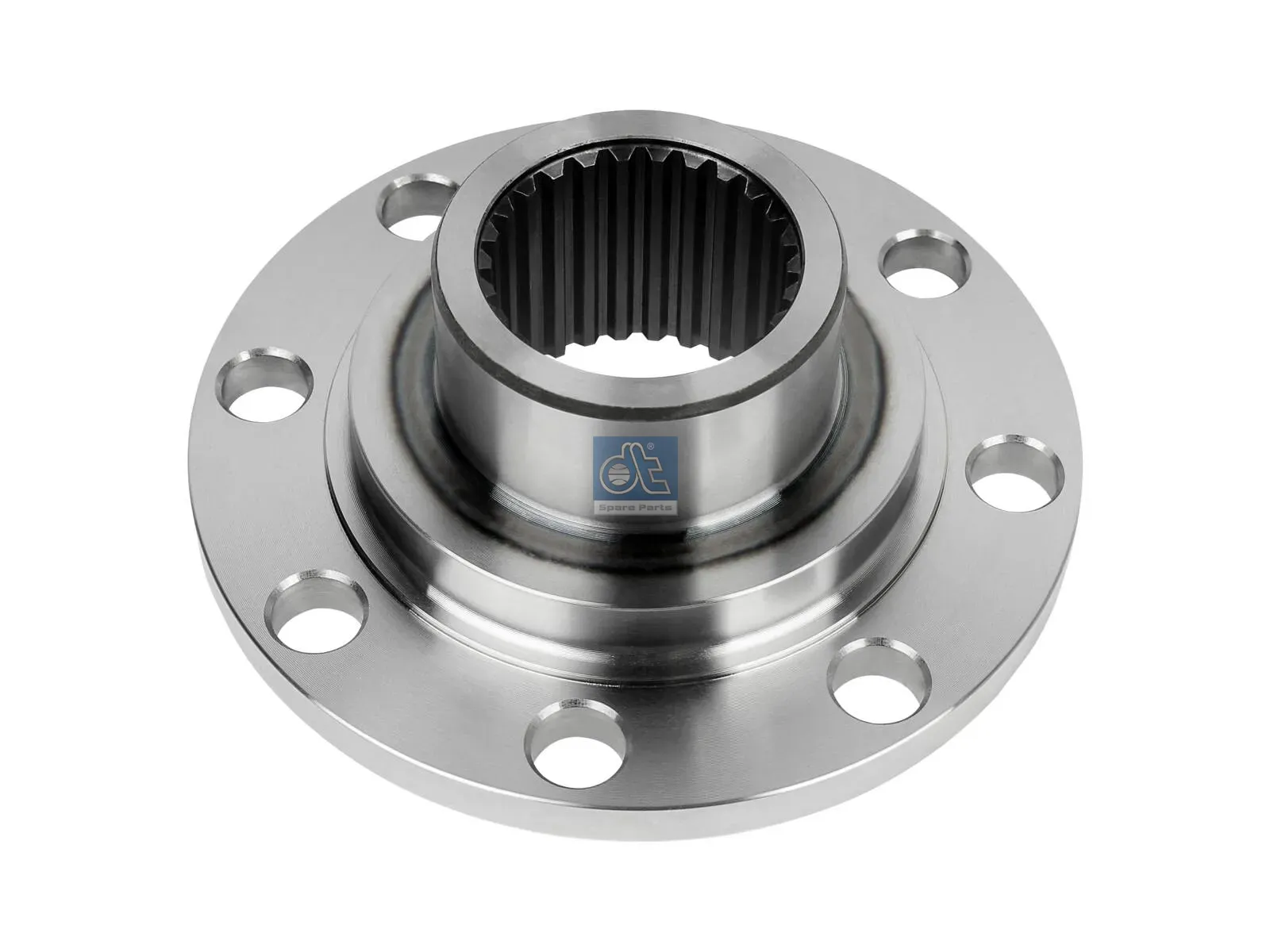 DIESEL TECHNIC | 4.64554 Flange