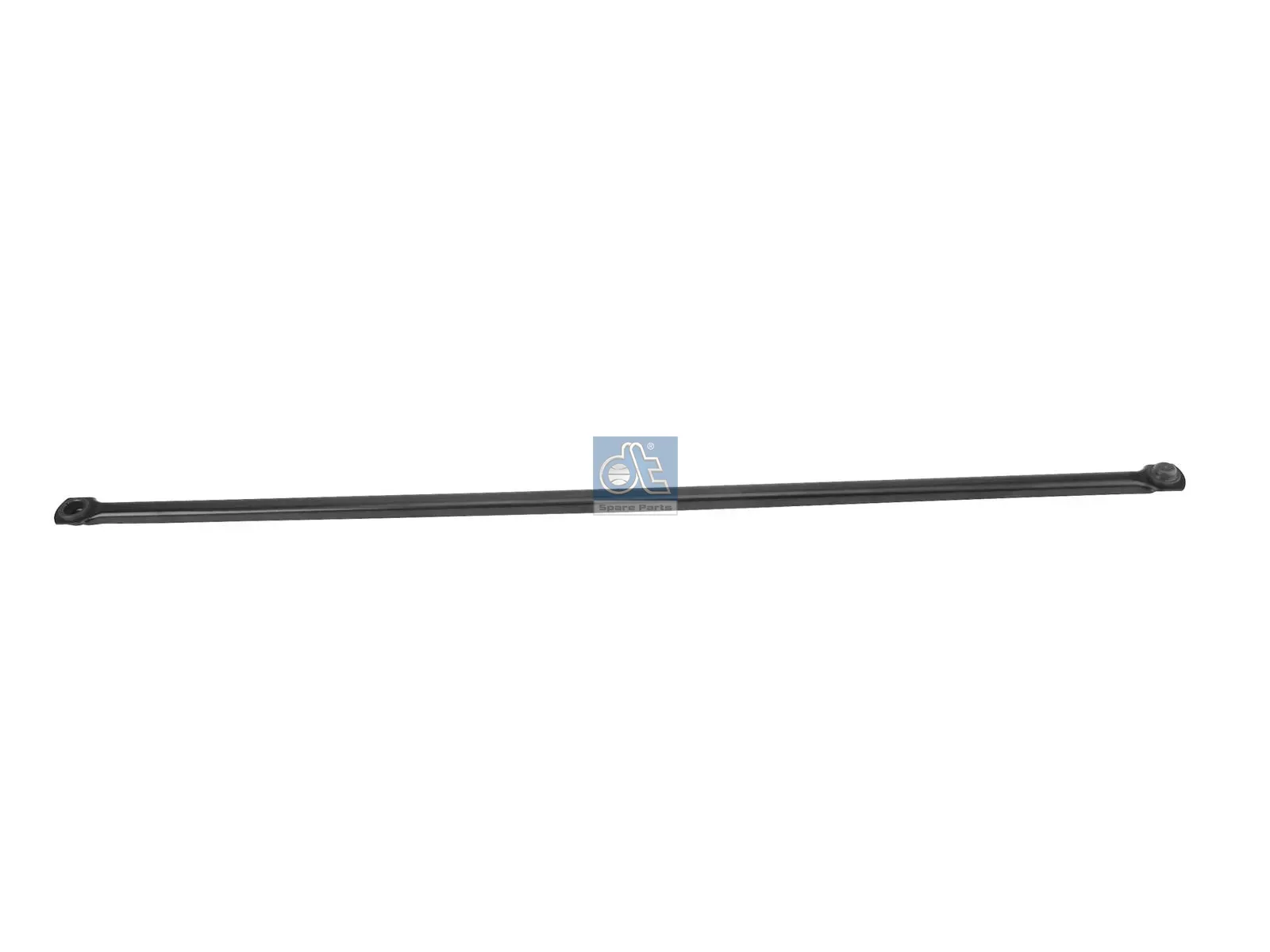 DIESEL TECHNIC | 4.64561 Wiper linkage