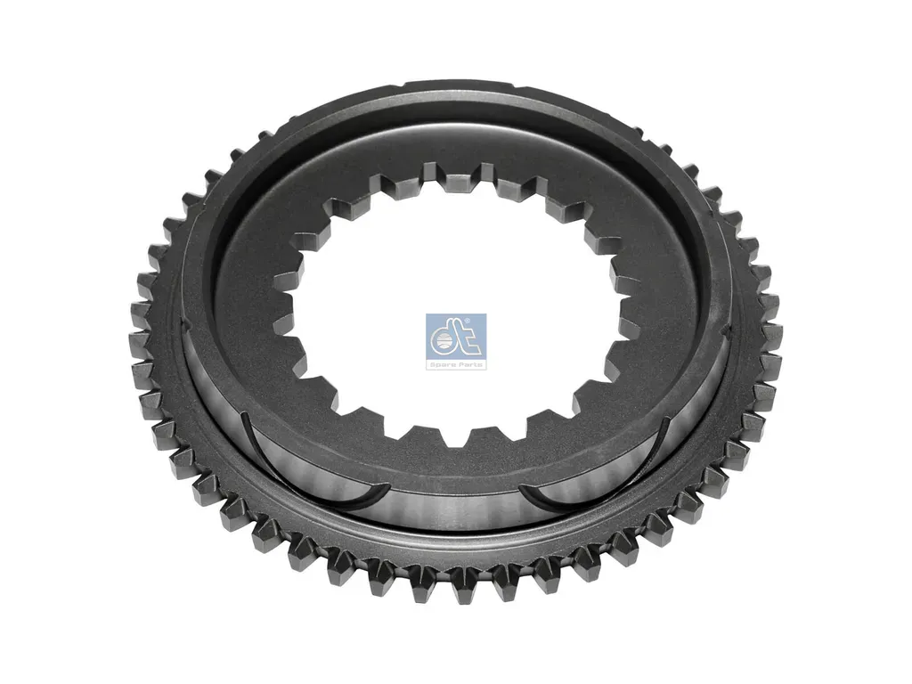 DIESEL TECHNIC | 4.64566 Follower