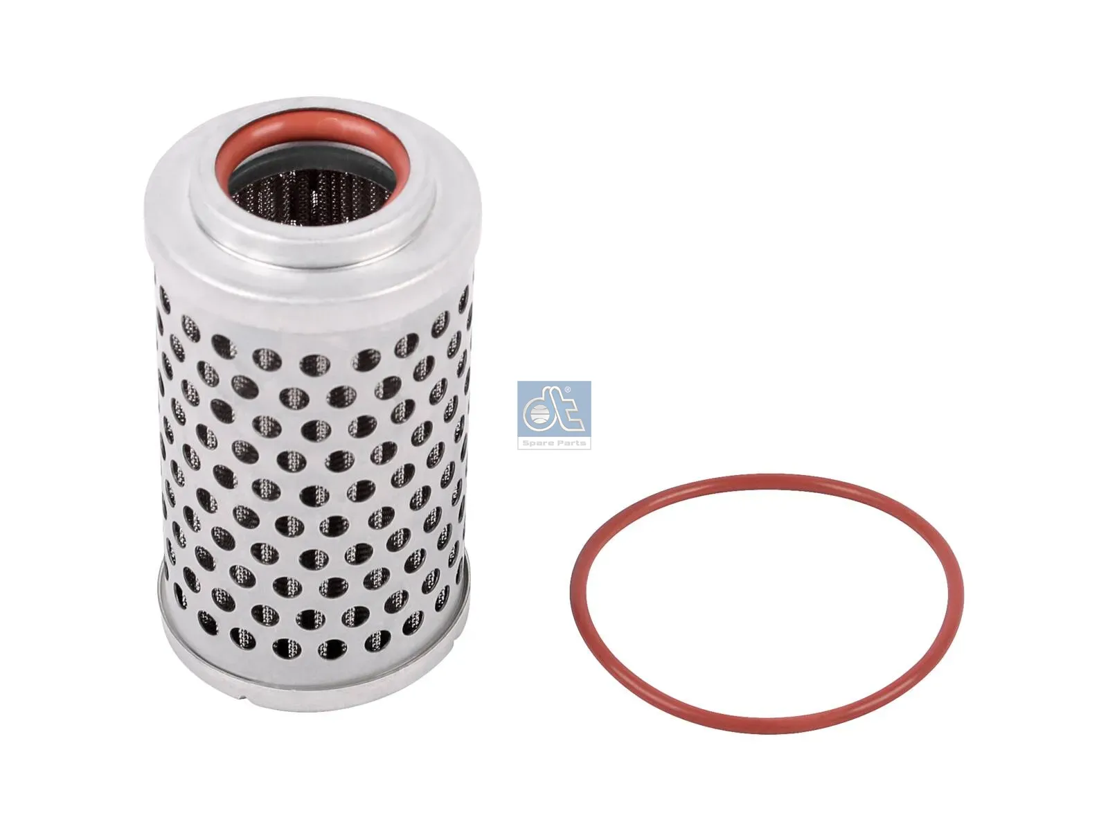 DIESEL TECHNIC | 4.64585 Fuel filter insert