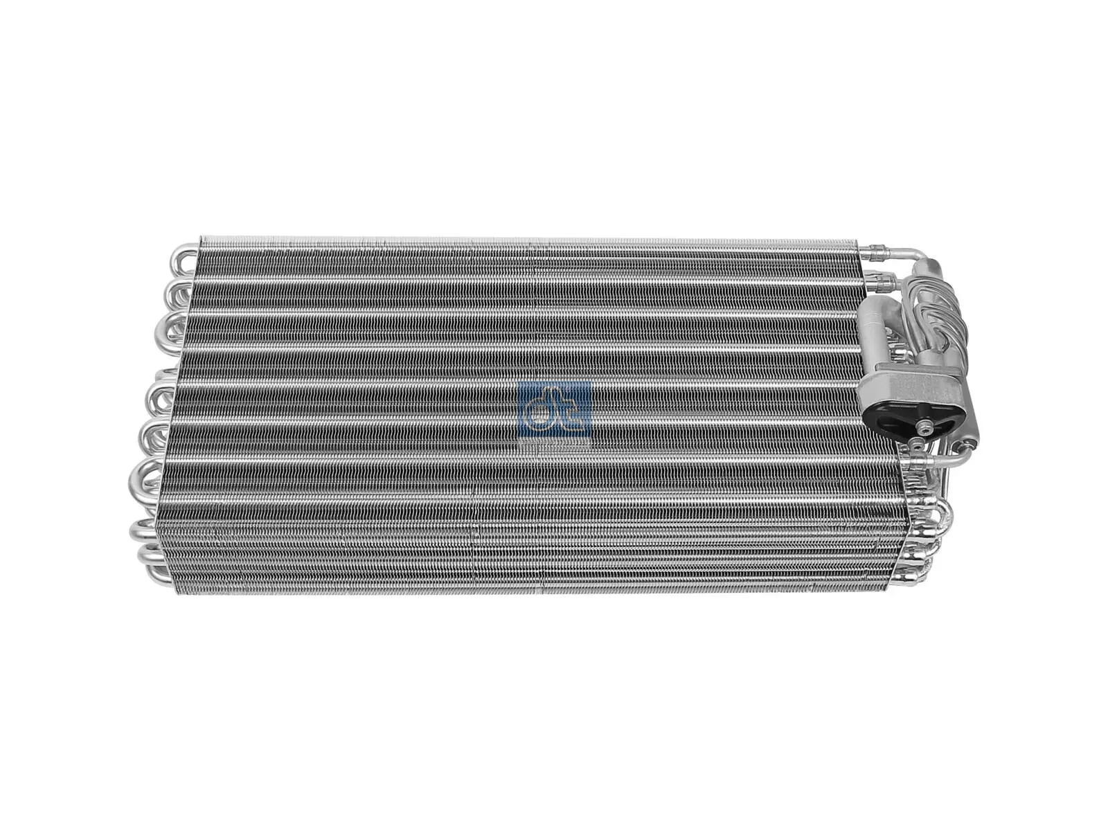 DIESEL TECHNIC | 4.64606 Evaporator