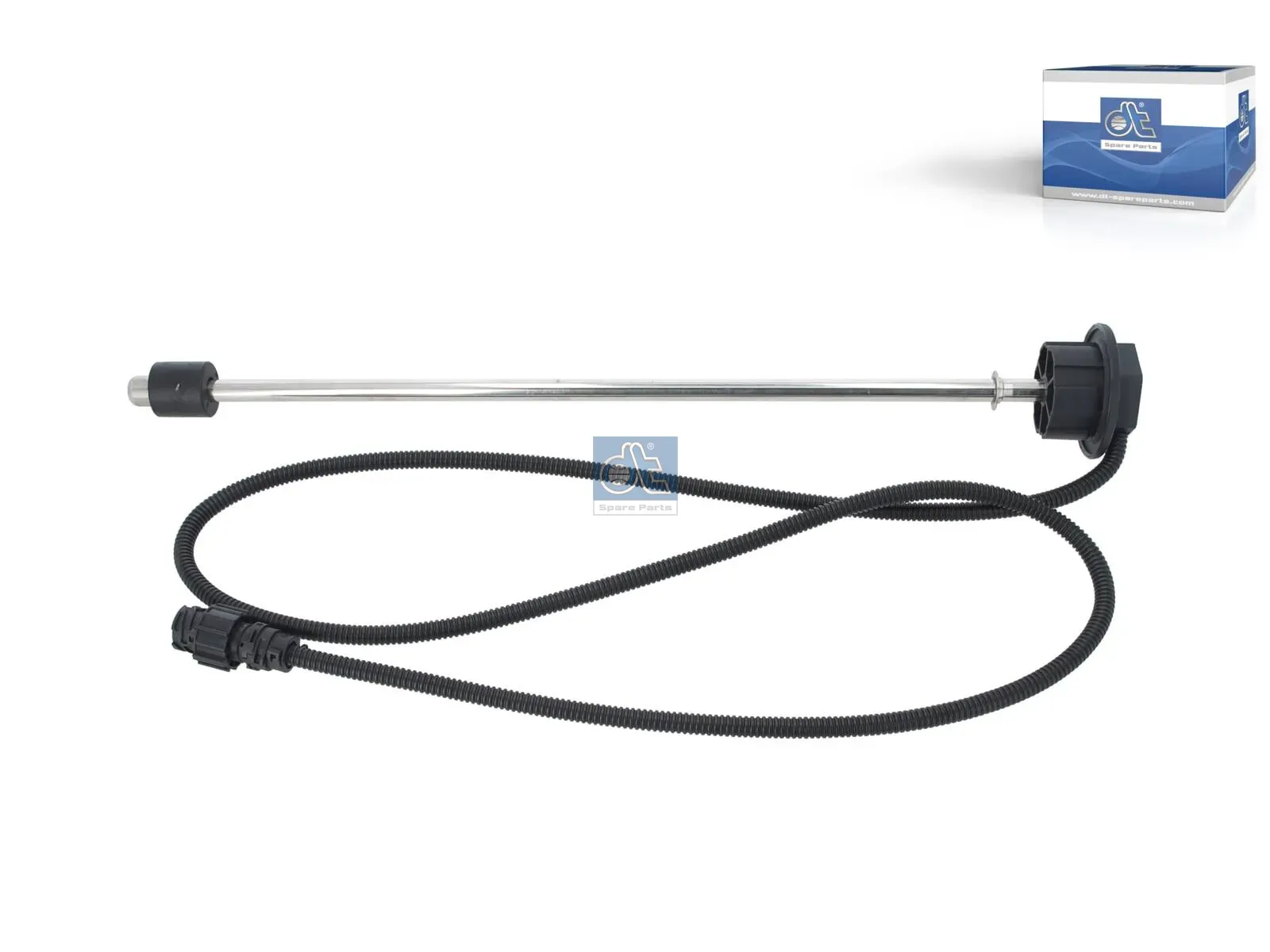 DIESEL TECHNIC | 4.64720 Level sensor, urea