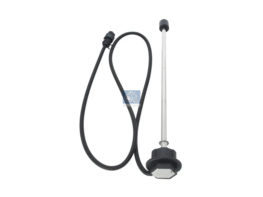 DIESEL TECHNIC | 4.64720 Level sensor, urea