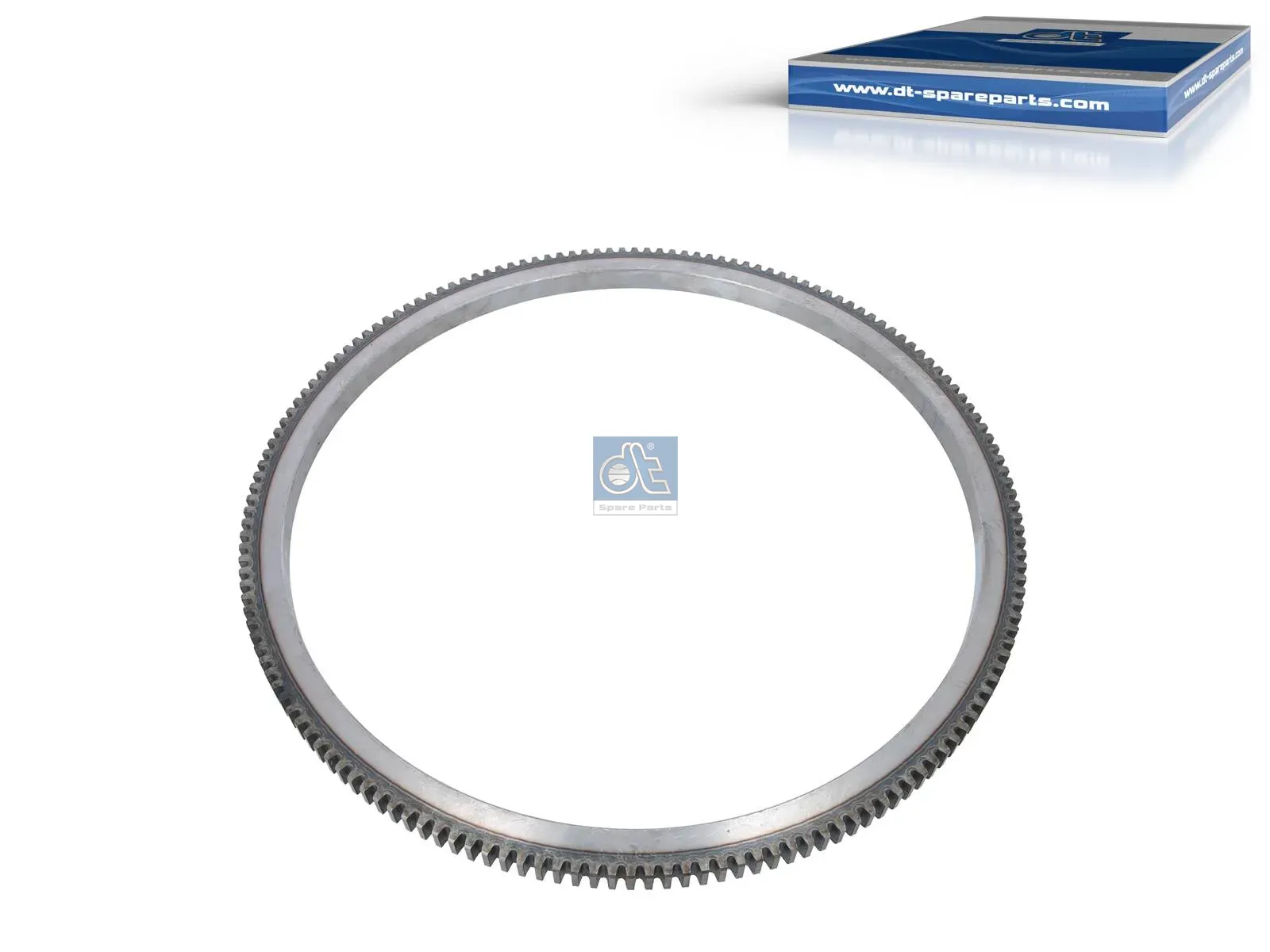 DIESEL TECHNIC | 4.64745 Ring gear