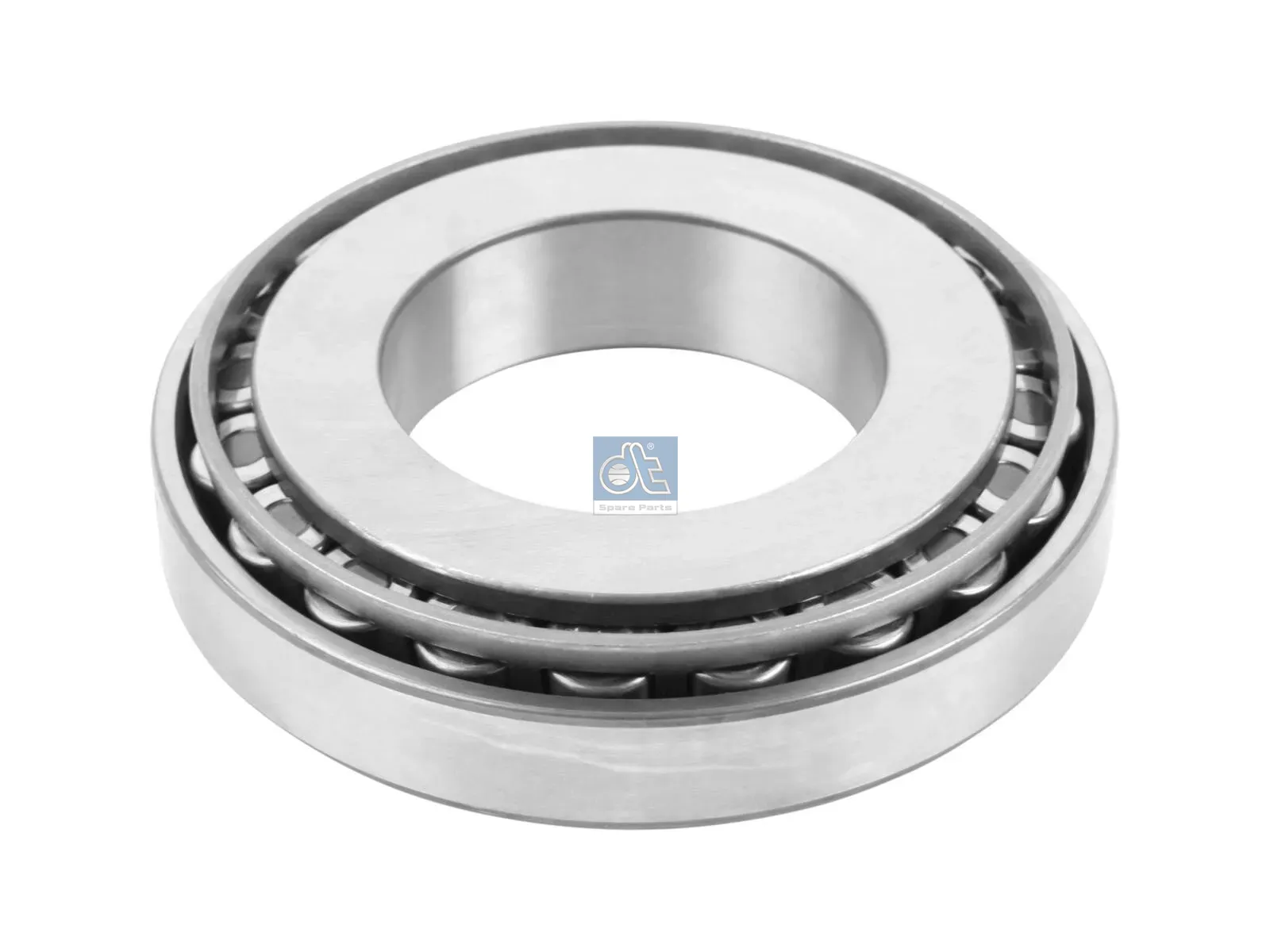 DIESEL TECHNIC | 4.64757 Tapered roller bearing