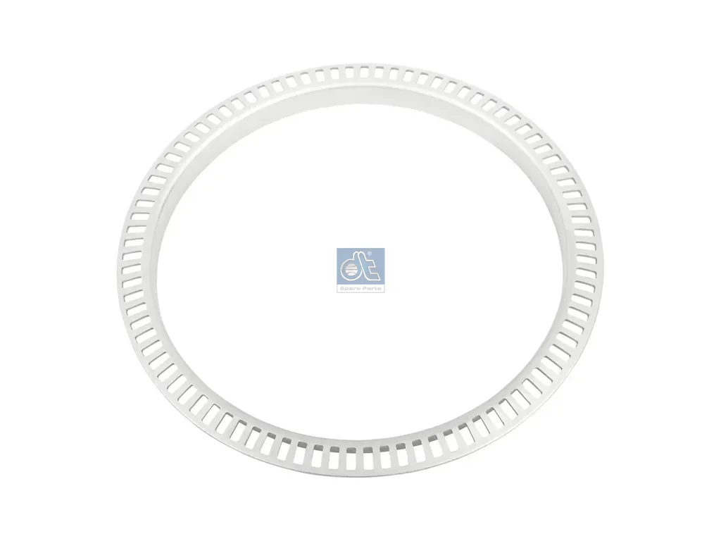 DIESEL TECHNIC | 4.64779 ABS ring