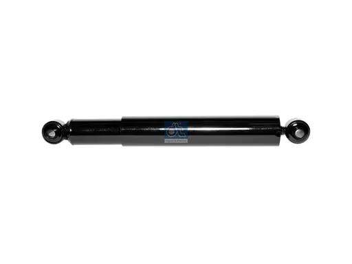 DIESEL TECHNIC | 4.64810 Shock absorber