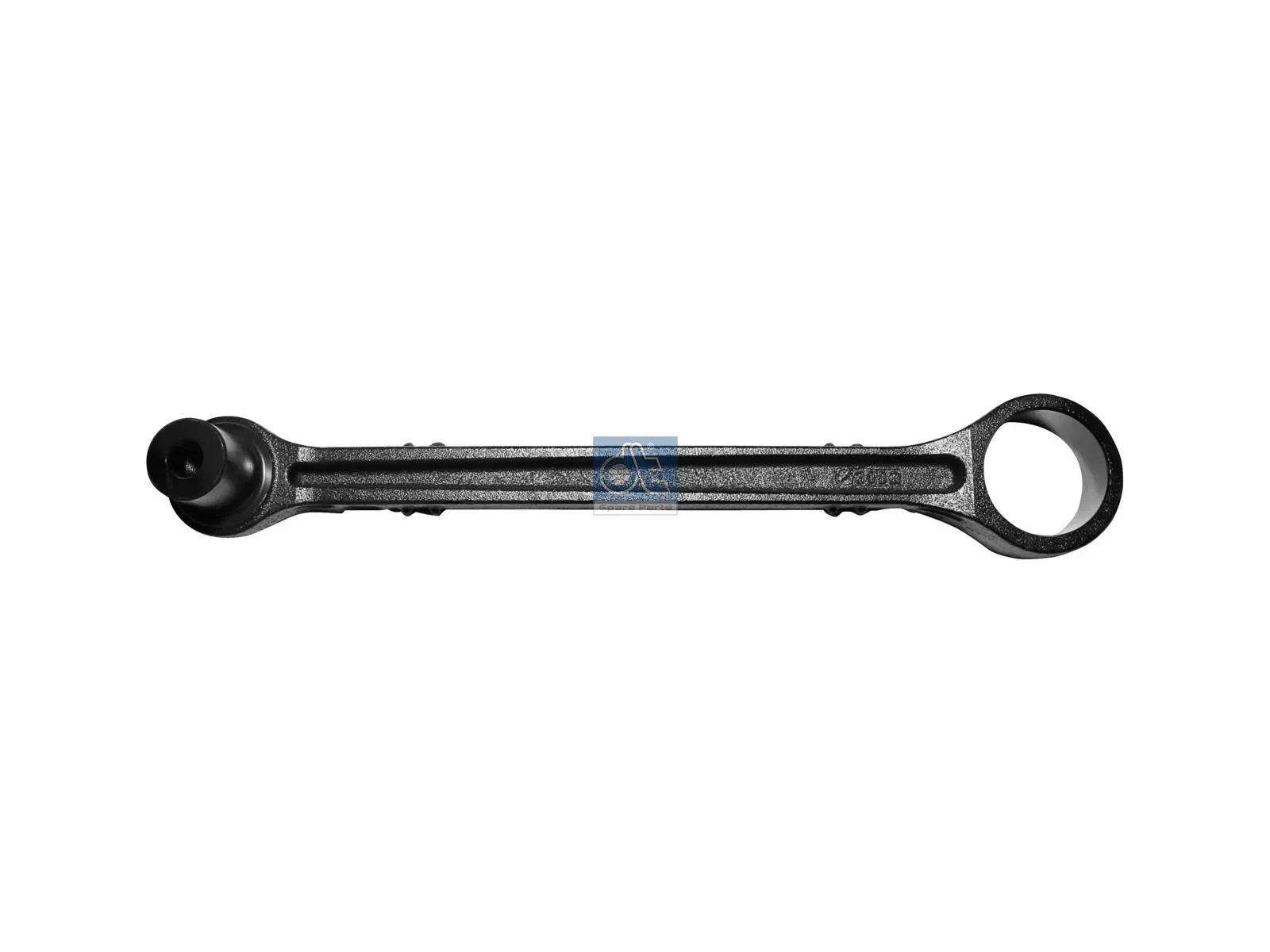 DIESEL TECHNIC | 4.64856 Connecting rod, stabilizer