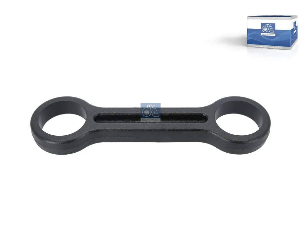 DIESEL TECHNIC | 4.64858 Connecting rod, stabilizer