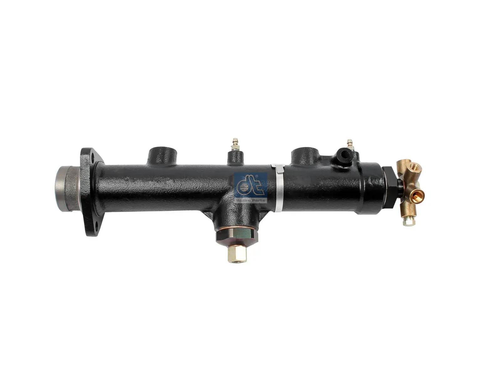 DIESEL TECHNIC | 4.64986 Brake master cylinder