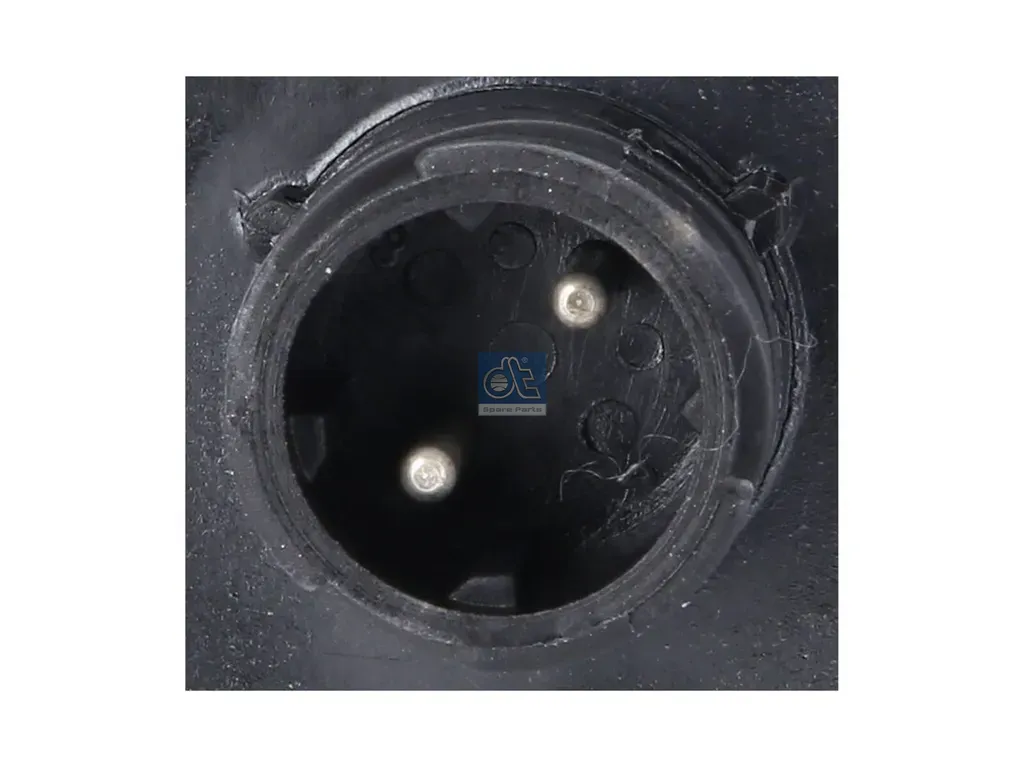 DIESEL TECHNIC | 4.65010 Redundancy valve