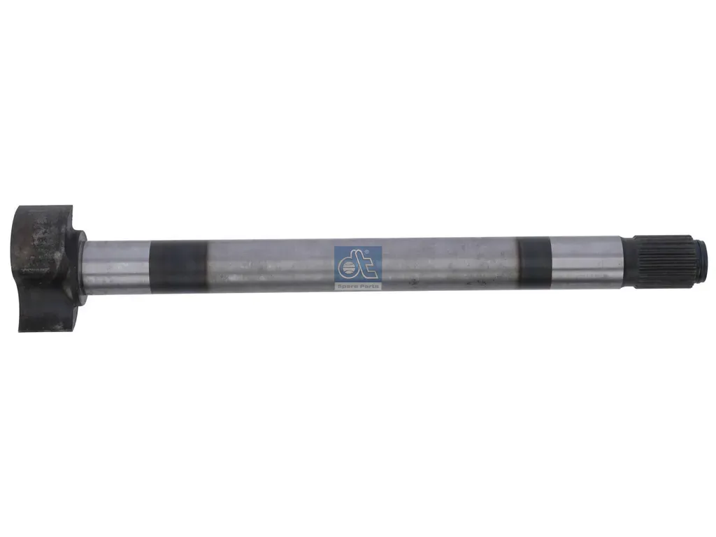 DIESEL TECHNIC | 4.65038 Brake camshaft, left