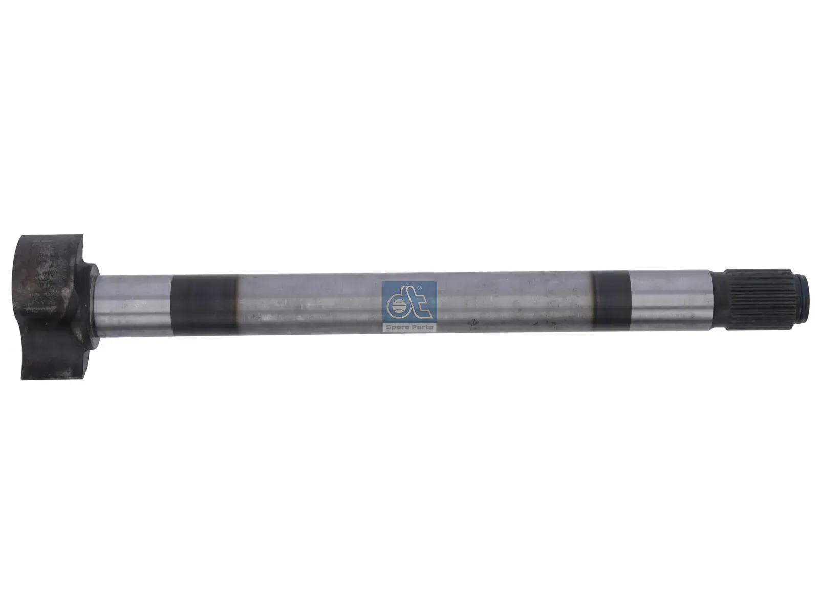 DIESEL TECHNIC | 4.65038 Brake camshaft, left