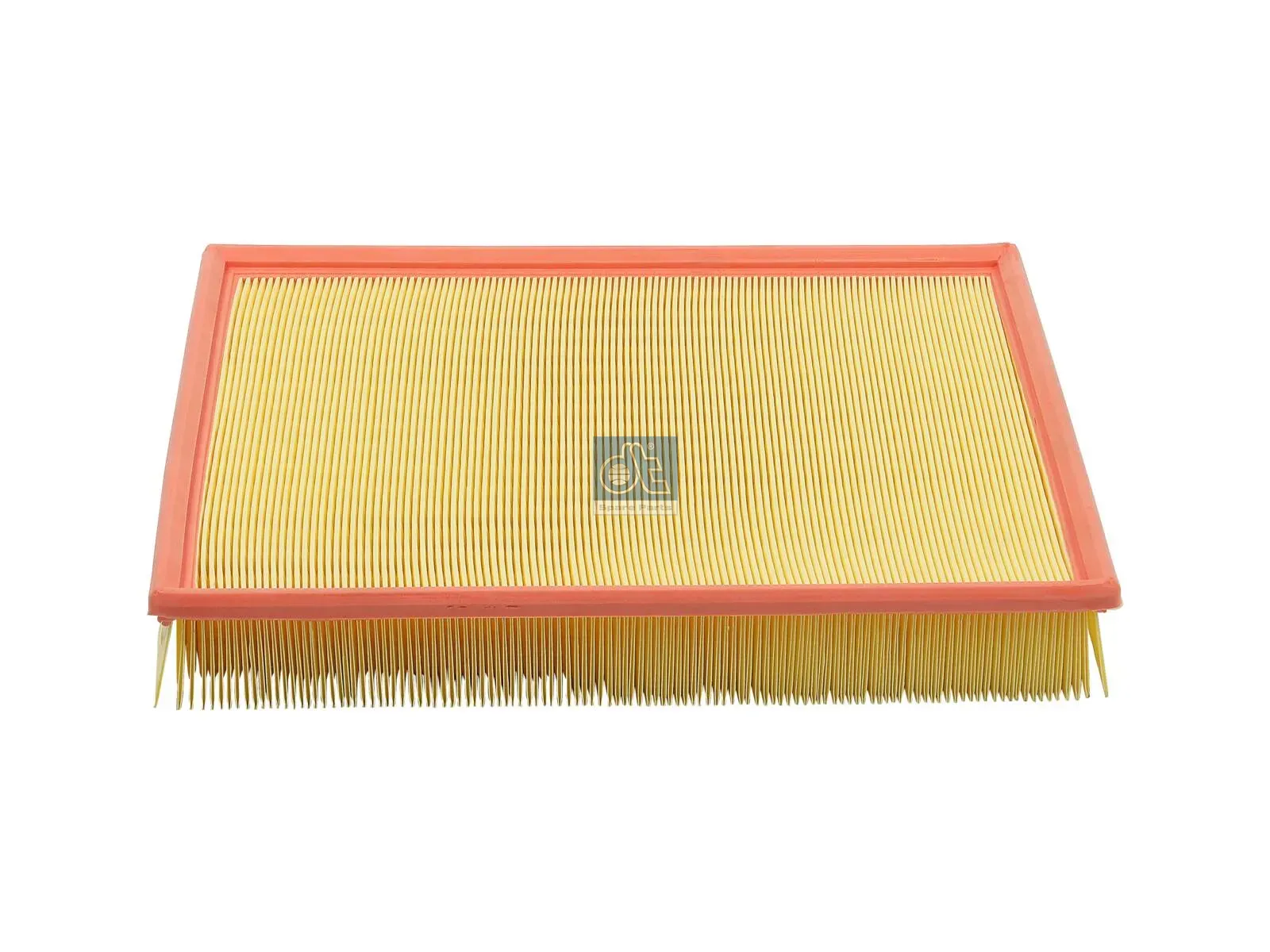 DIESEL TECHNIC | 4.65156 Air filter