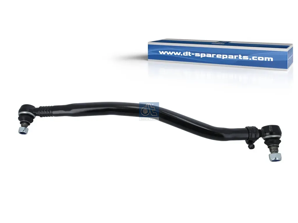 DIESEL TECHNIC | 4.65324 Drag link