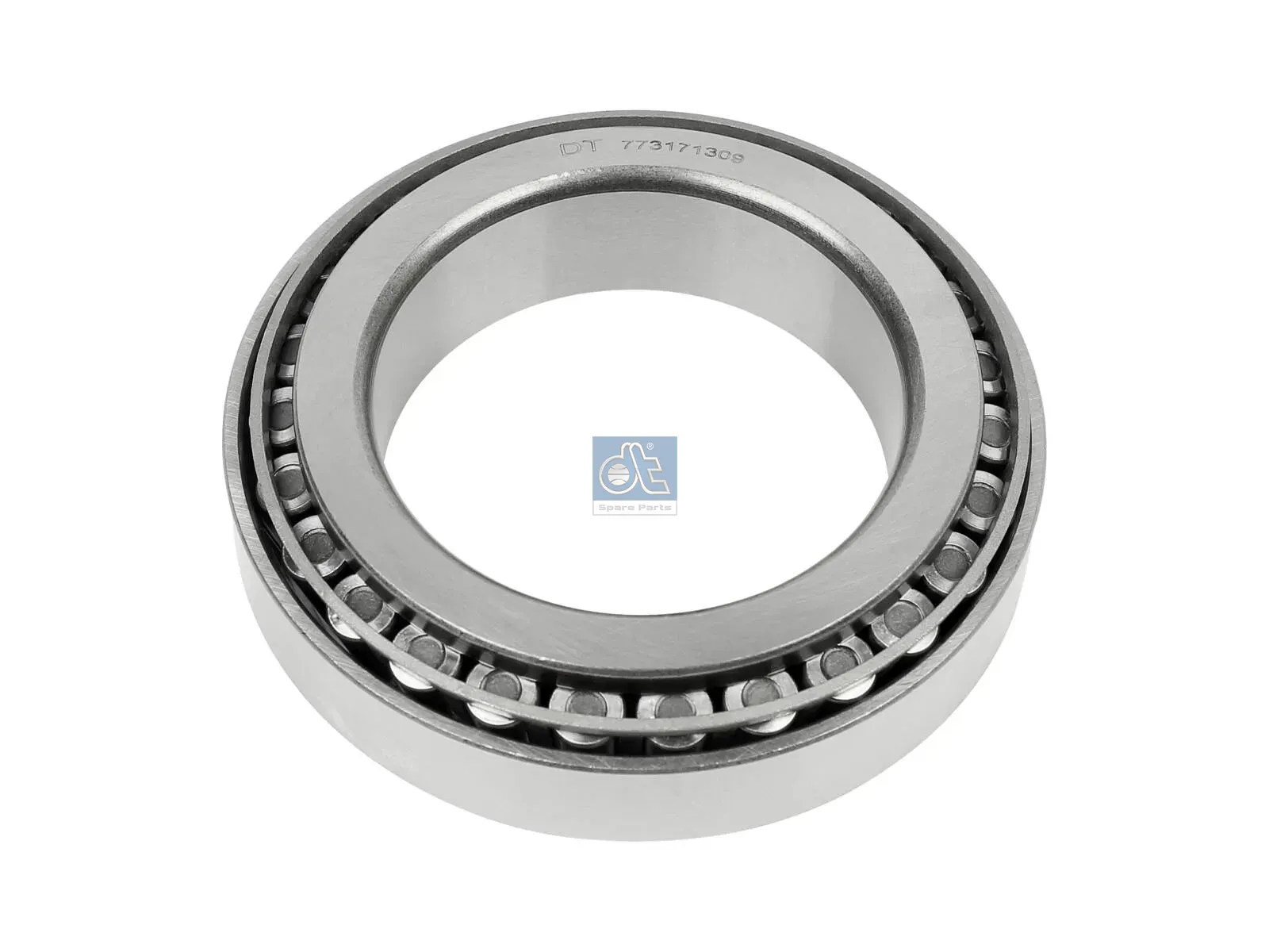 DIESEL TECHNIC | 4.65396 Tapered roller bearing
