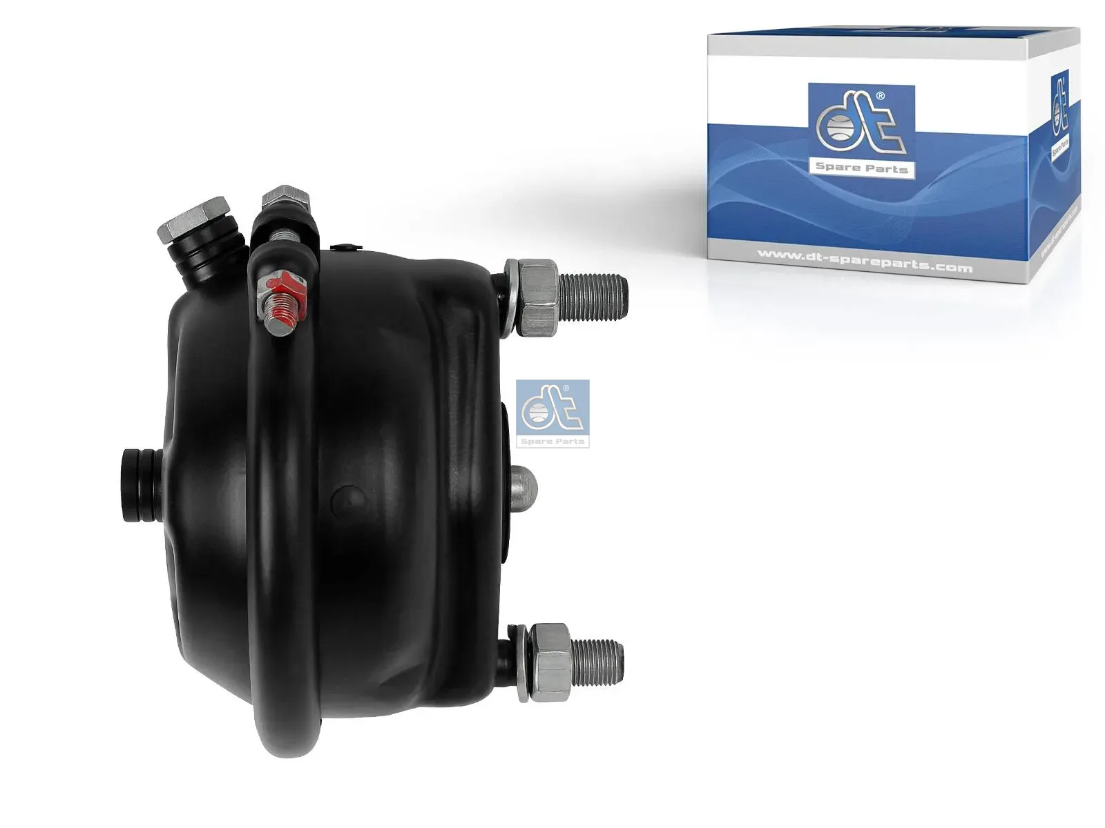 DIESEL TECHNIC | 4.65405 Brake cylinder