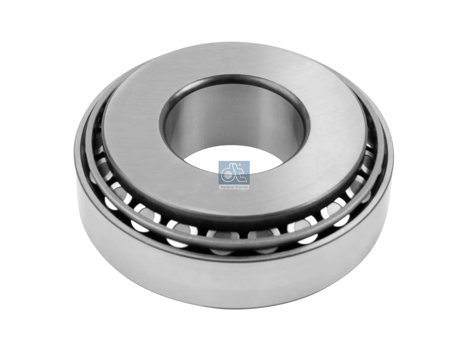 DIESEL TECHNIC | 4.65414 Tapered roller bearing