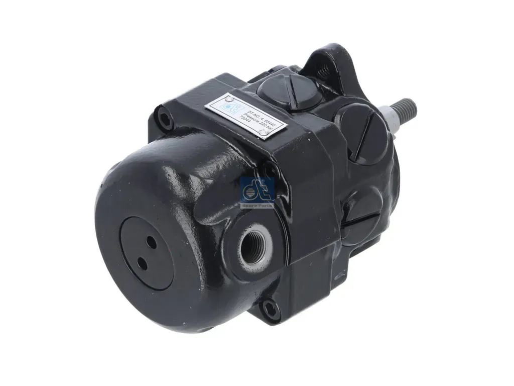 DIESEL TECHNIC | 4.65440 Servo pump