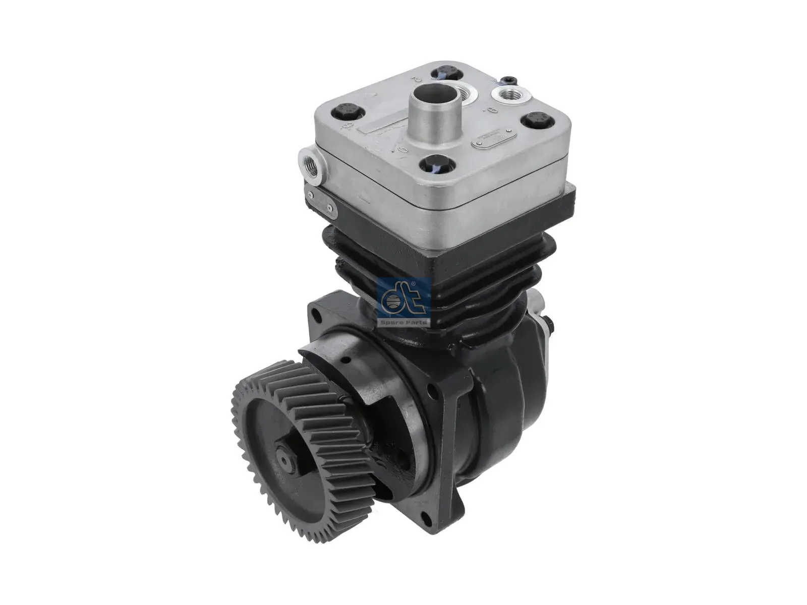 DIESEL TECHNIC | 4.65475 Compressor