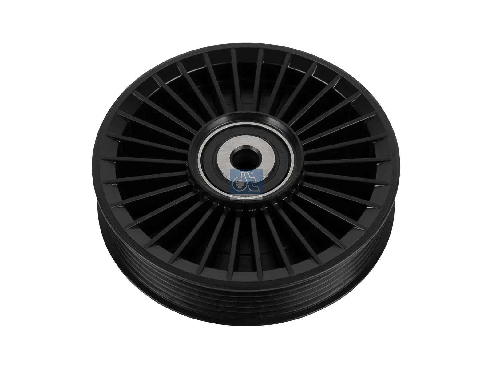 DIESEL TECHNIC | 4.65483 Tension roller