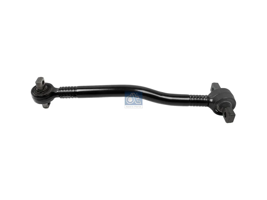 DIESEL TECHNIC | 4.65527 Reaction rod