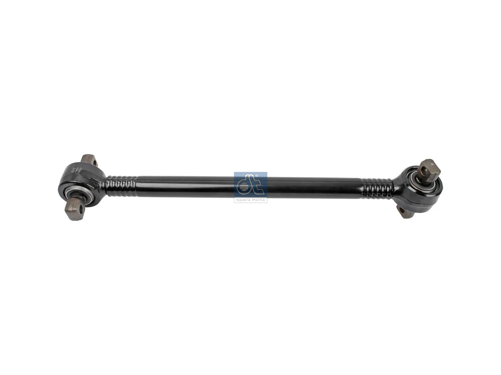 DIESEL TECHNIC | 4.65528 Reaction rod