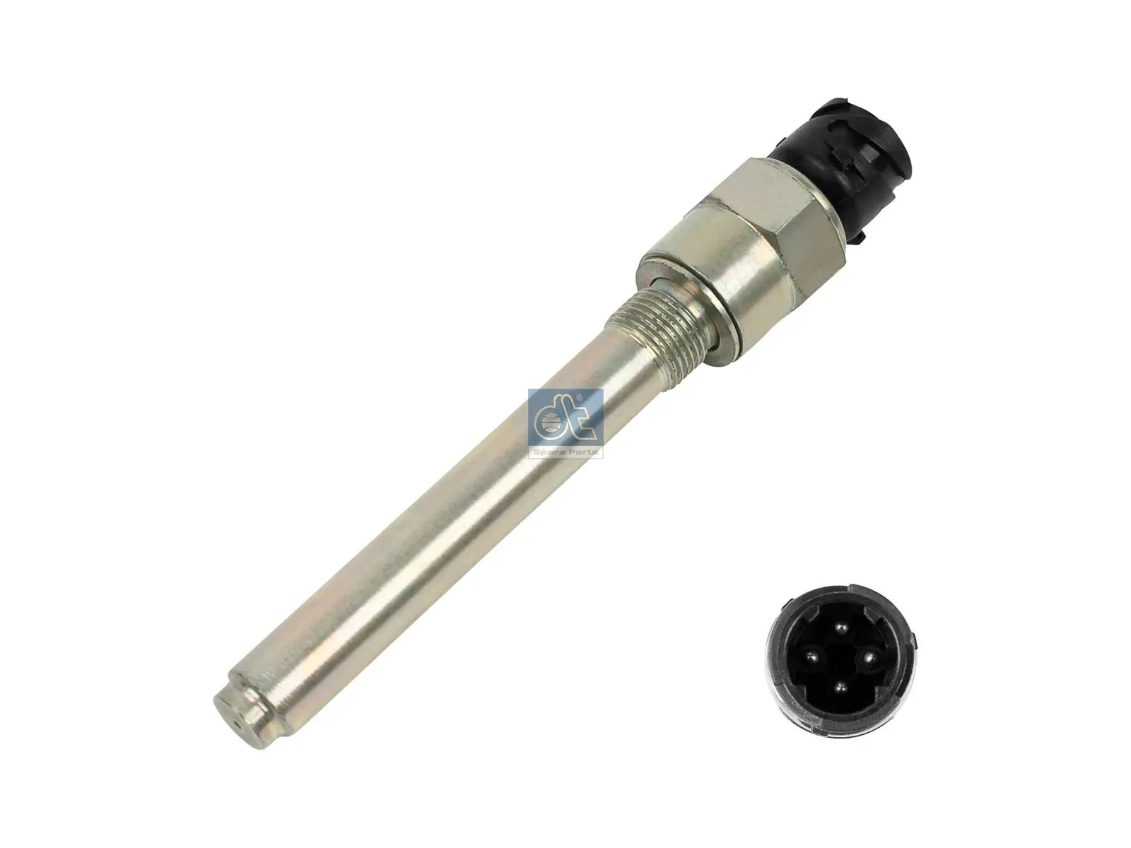 DIESEL TECHNIC | 4.65533 Impulse sensor