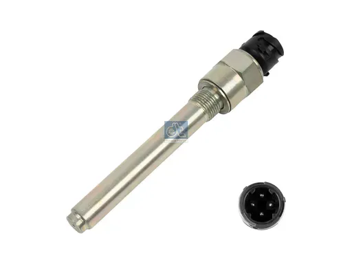 DIESEL TECHNIC | 4.65533 Impulse sensor
