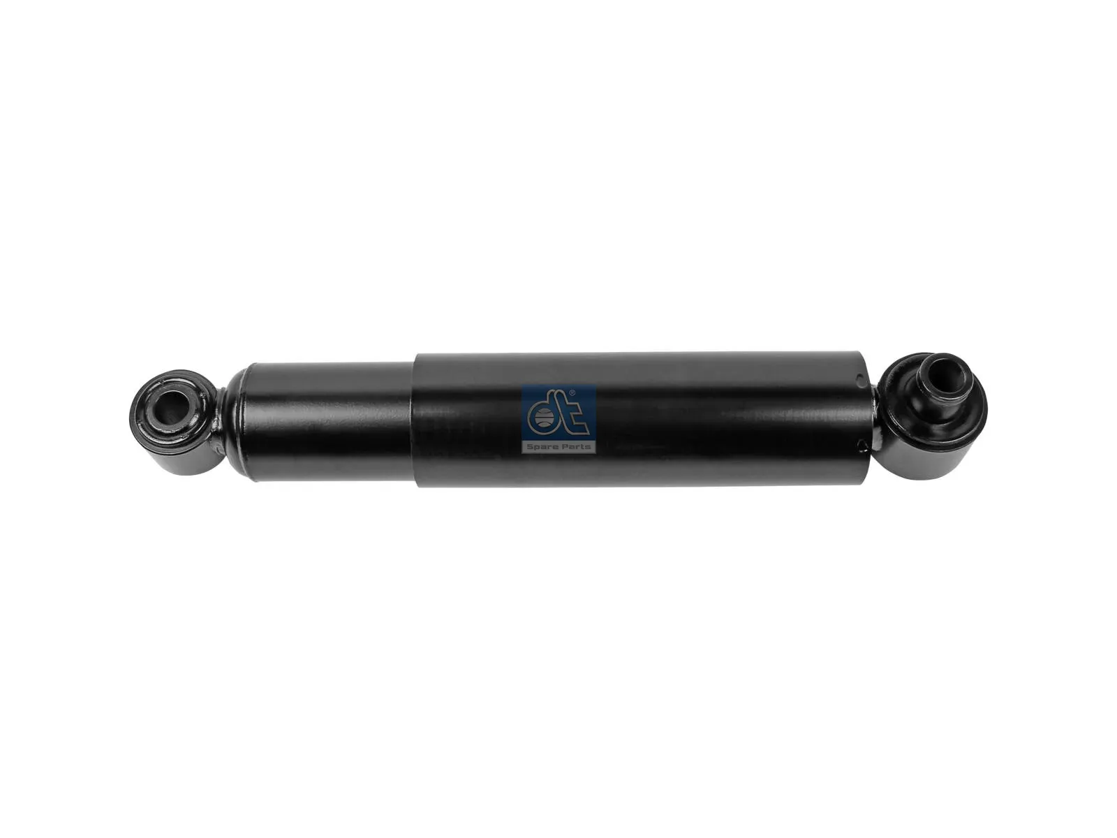 DIESEL TECHNIC | 4.65613 Shock absorber