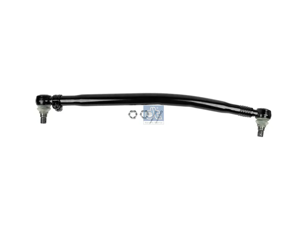 DIESEL TECHNIC | 4.65675 Drag link