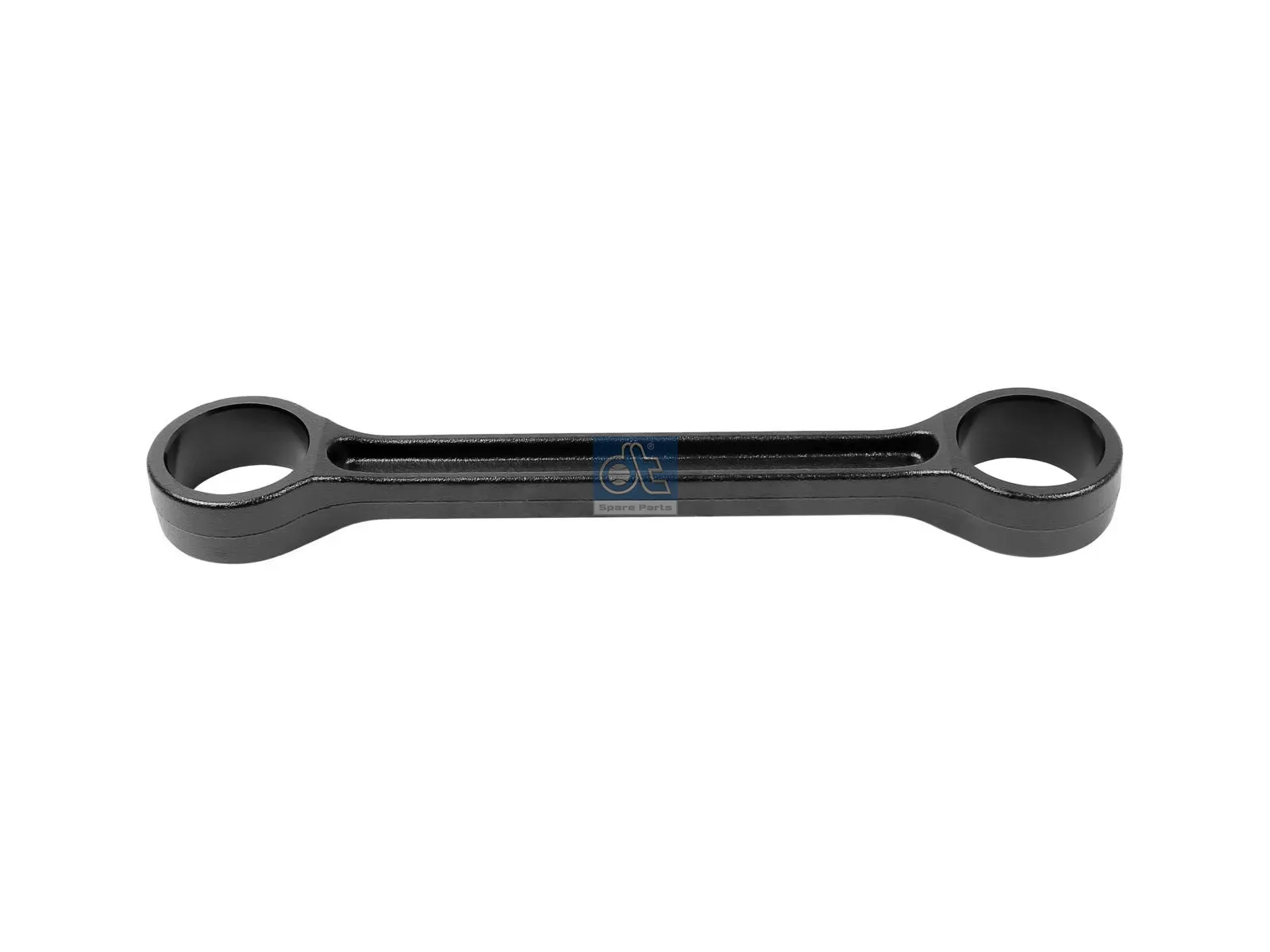DIESEL TECHNIC | 4.65774 Connecting rod, stabilizer