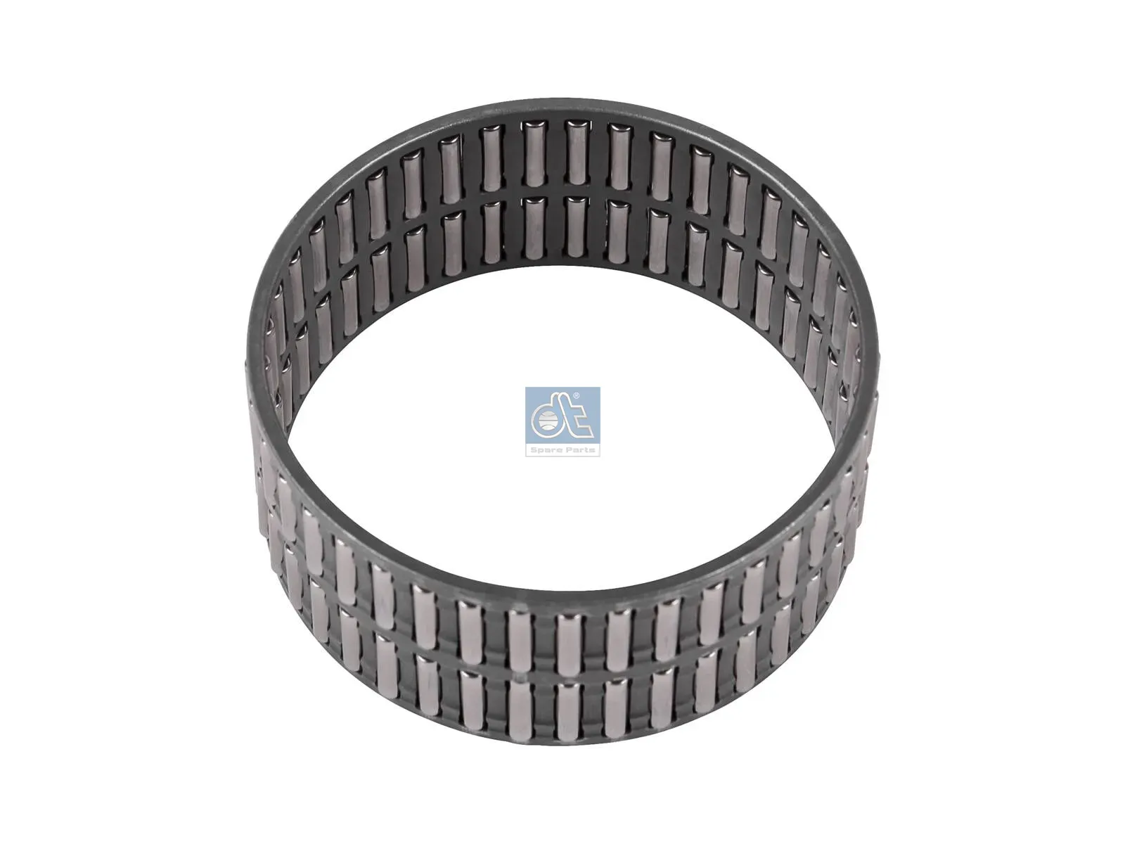 DIESEL TECHNIC | 4.65807 Needle bearing