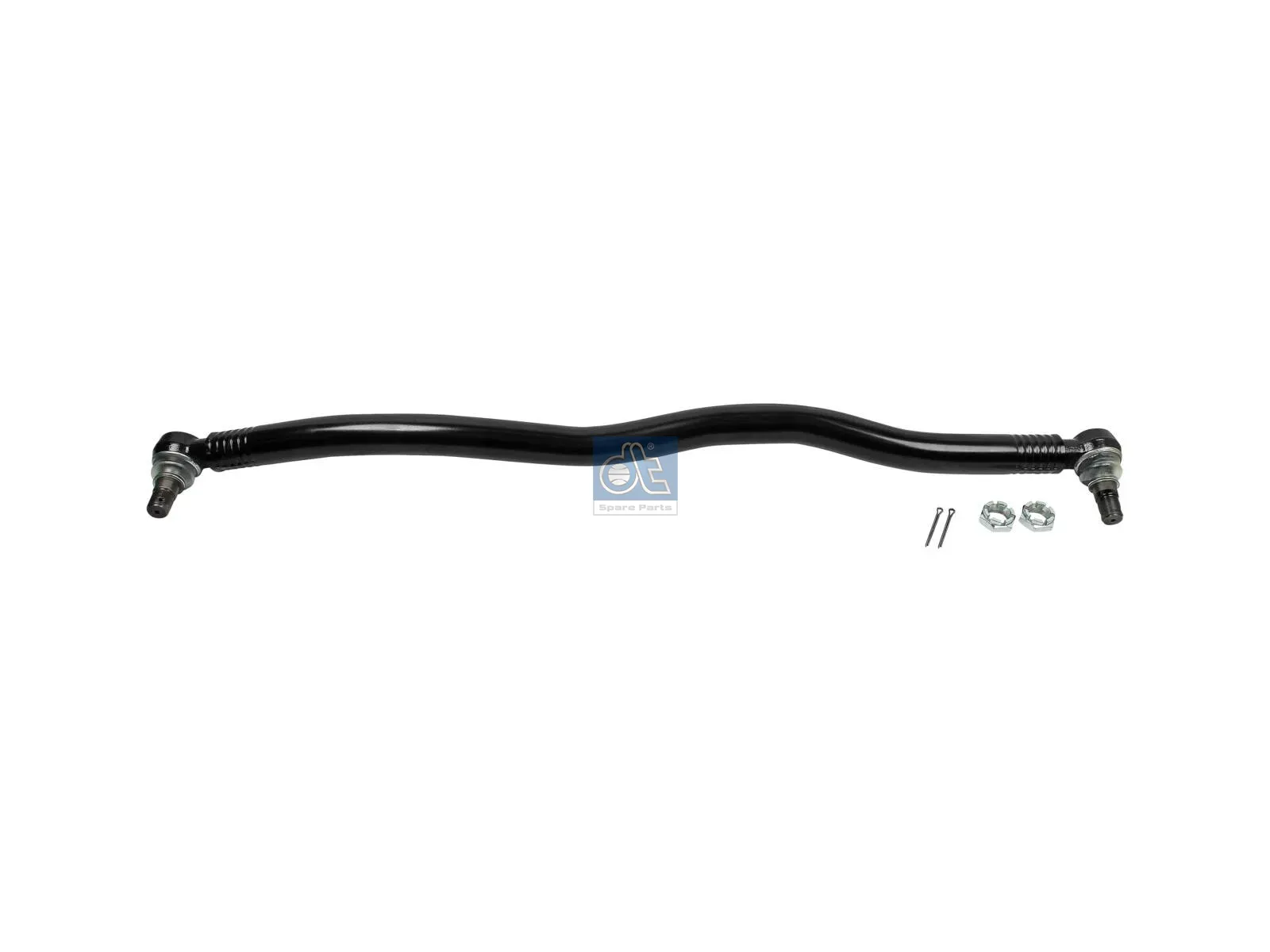 DIESEL TECHNIC | 4.65832 Drag link