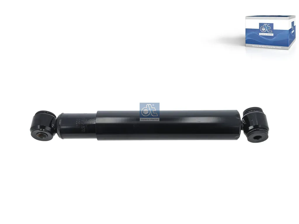 DIESEL TECHNIC | 4.65870 Shock absorber