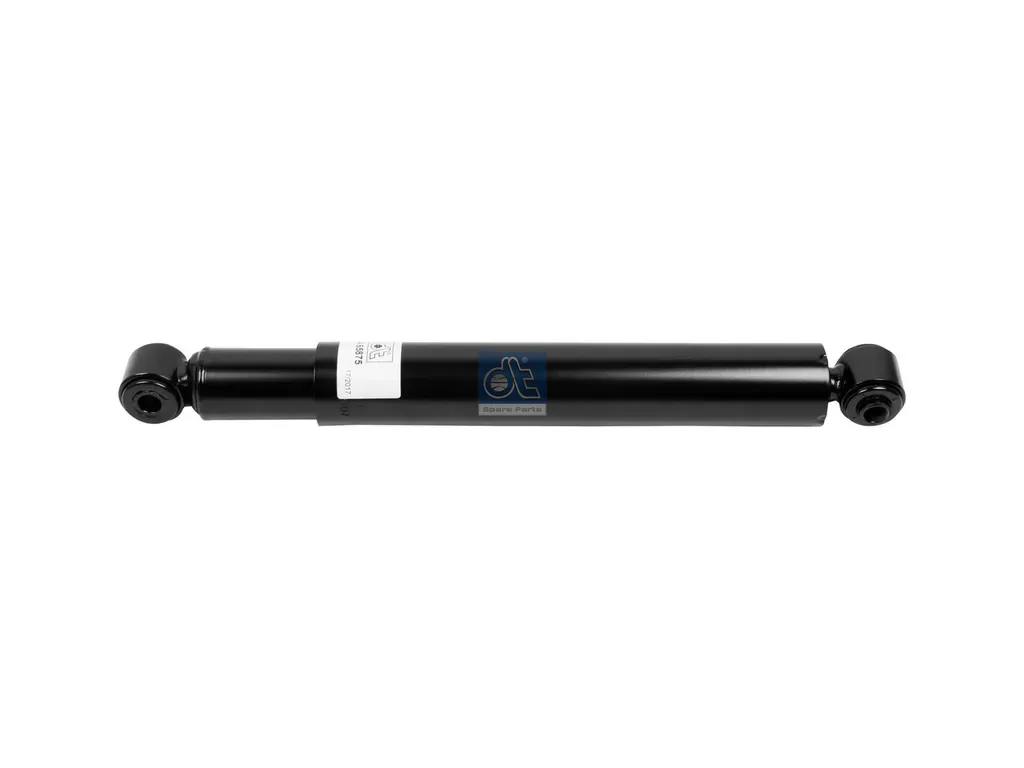DIESEL TECHNIC | 4.65875 Shock absorber