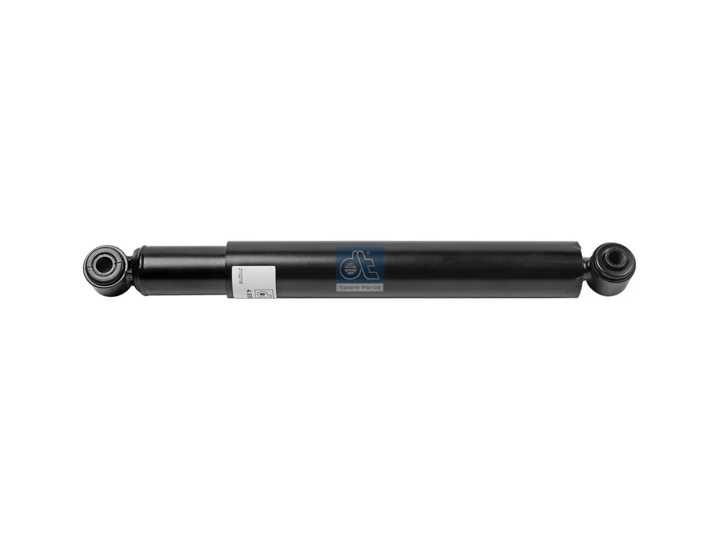 DIESEL TECHNIC | 4.65993 Shock absorber