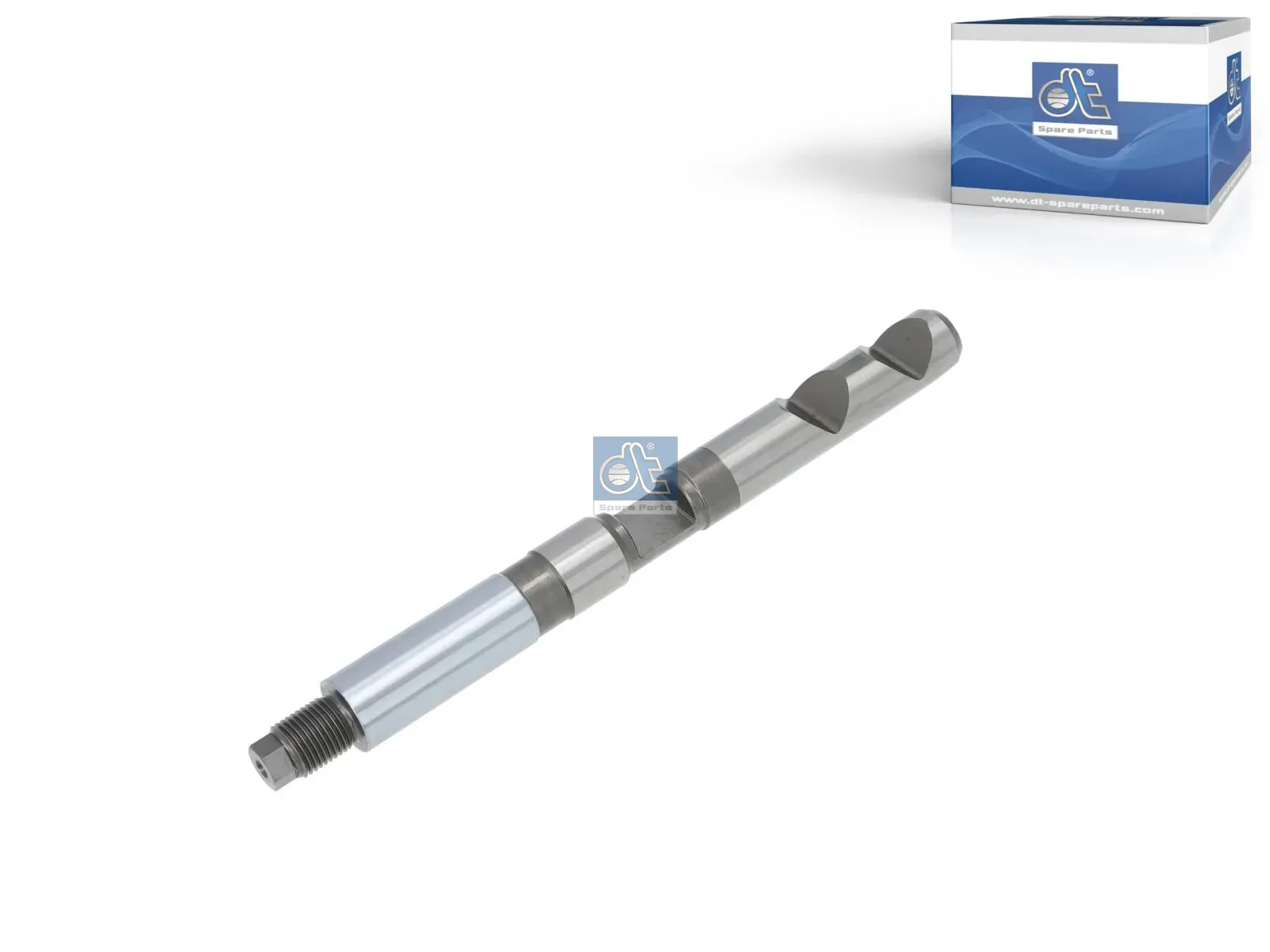 DIESEL TECHNIC | 4.66261 Shifting shaft