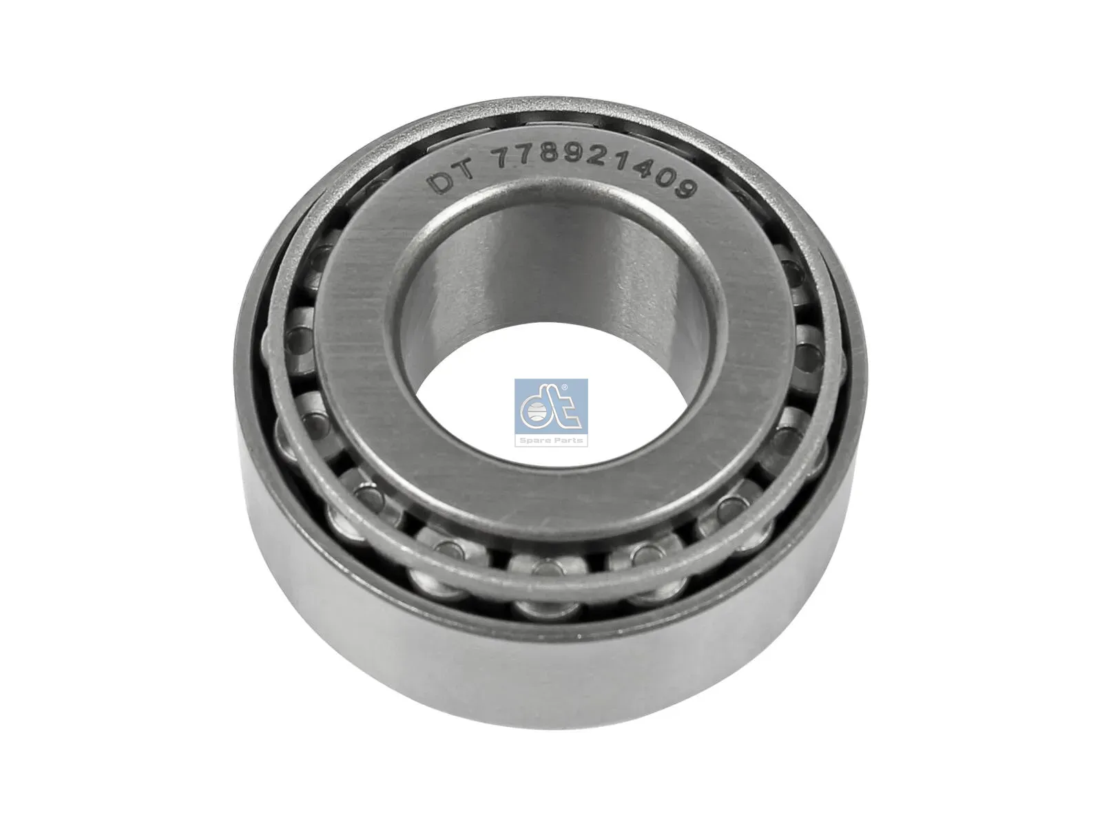 DIESEL TECHNIC | 4.66264 Tapered roller bearing