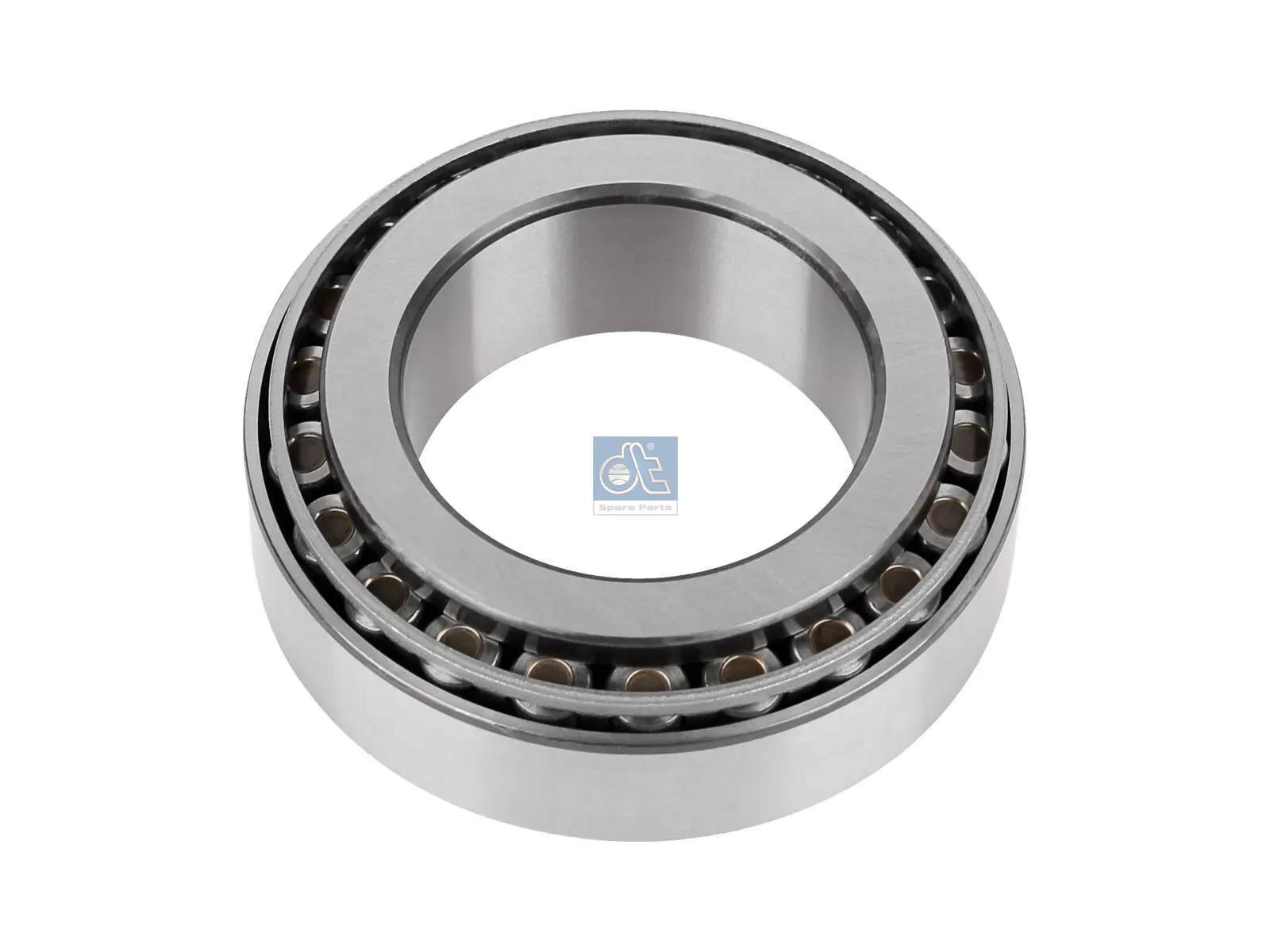 DIESEL TECHNIC | 4.66265 Tapered roller bearing