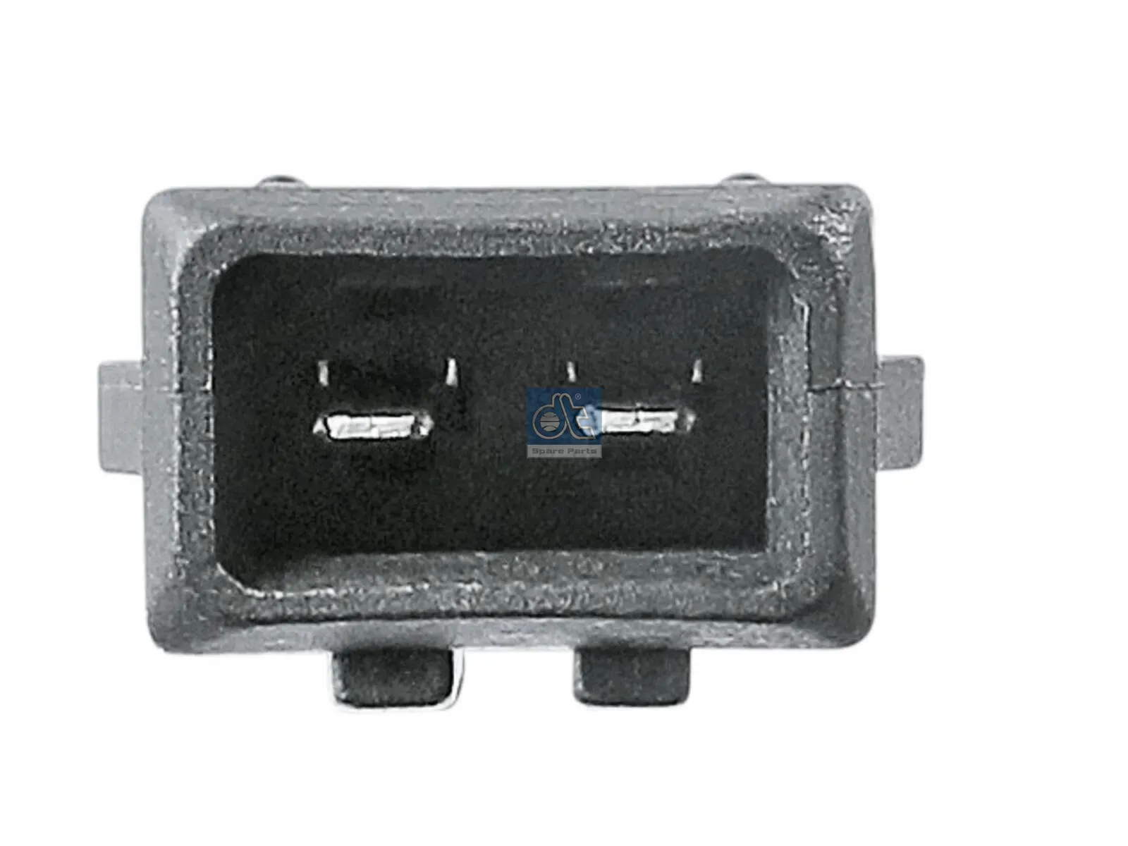 DIESEL TECHNIC | 4.66404 Water pump, vehicle heater